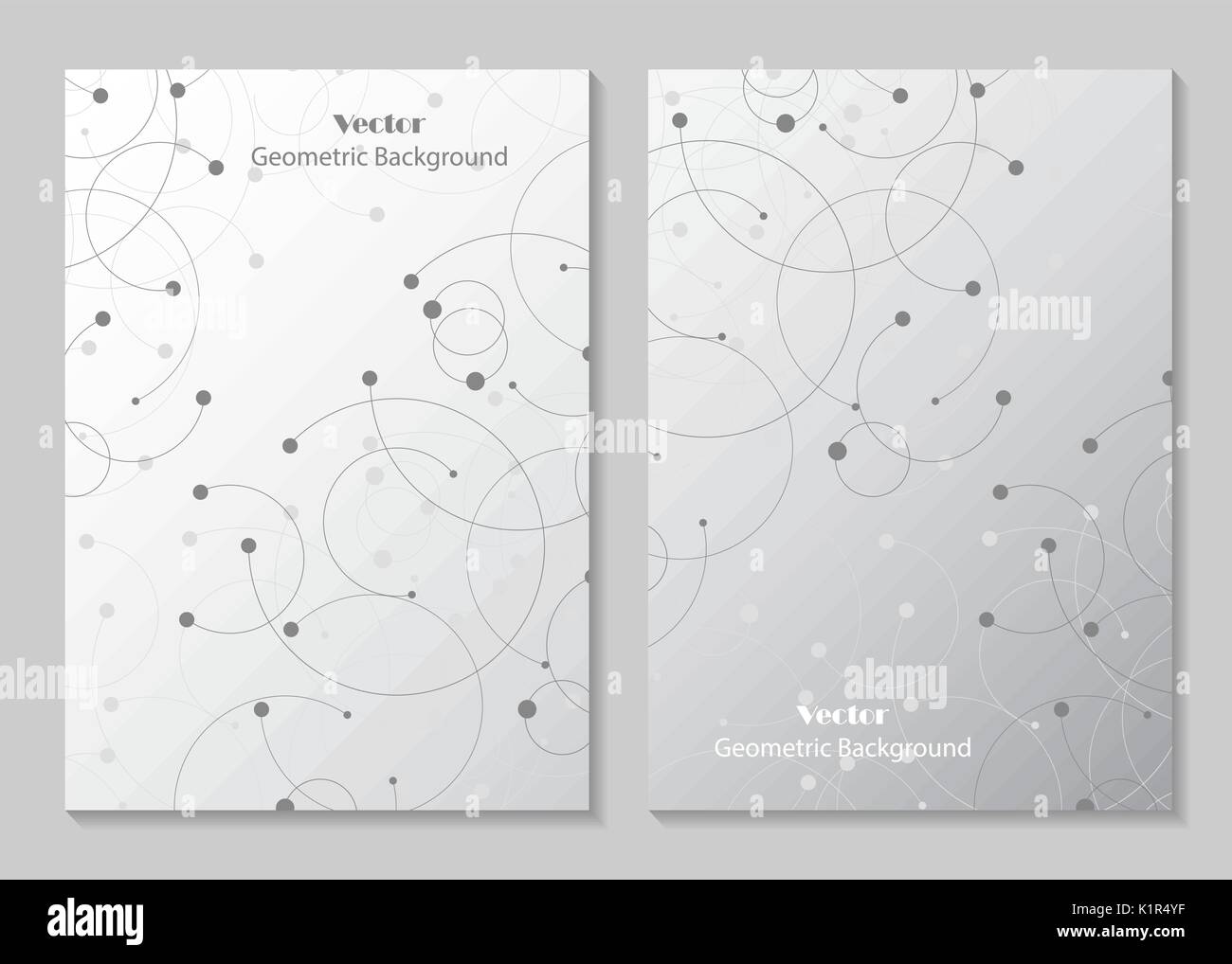 Construction brochure Stock Vector Images - Alamy