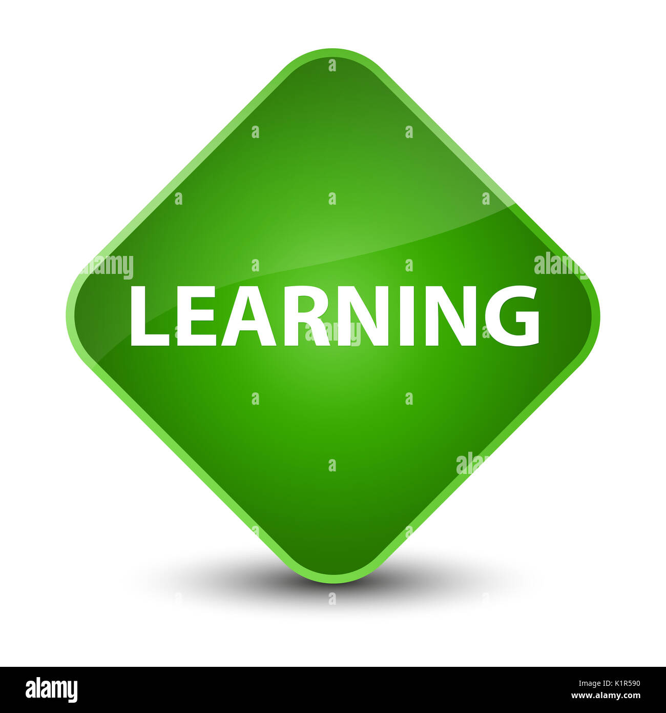 Elegant elearning hi-res stock photography and images - Alamy