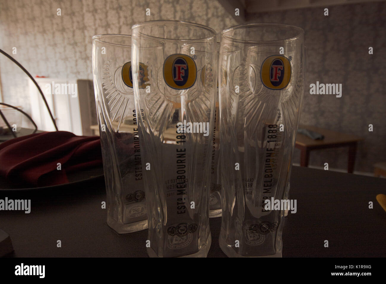 Drinking motive hi-res stock photography and images - Alamy