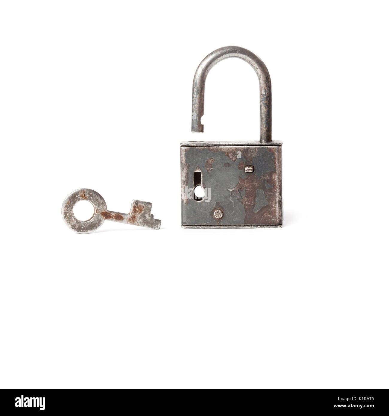 Heavy textures hi-res stock photography and images - Alamy