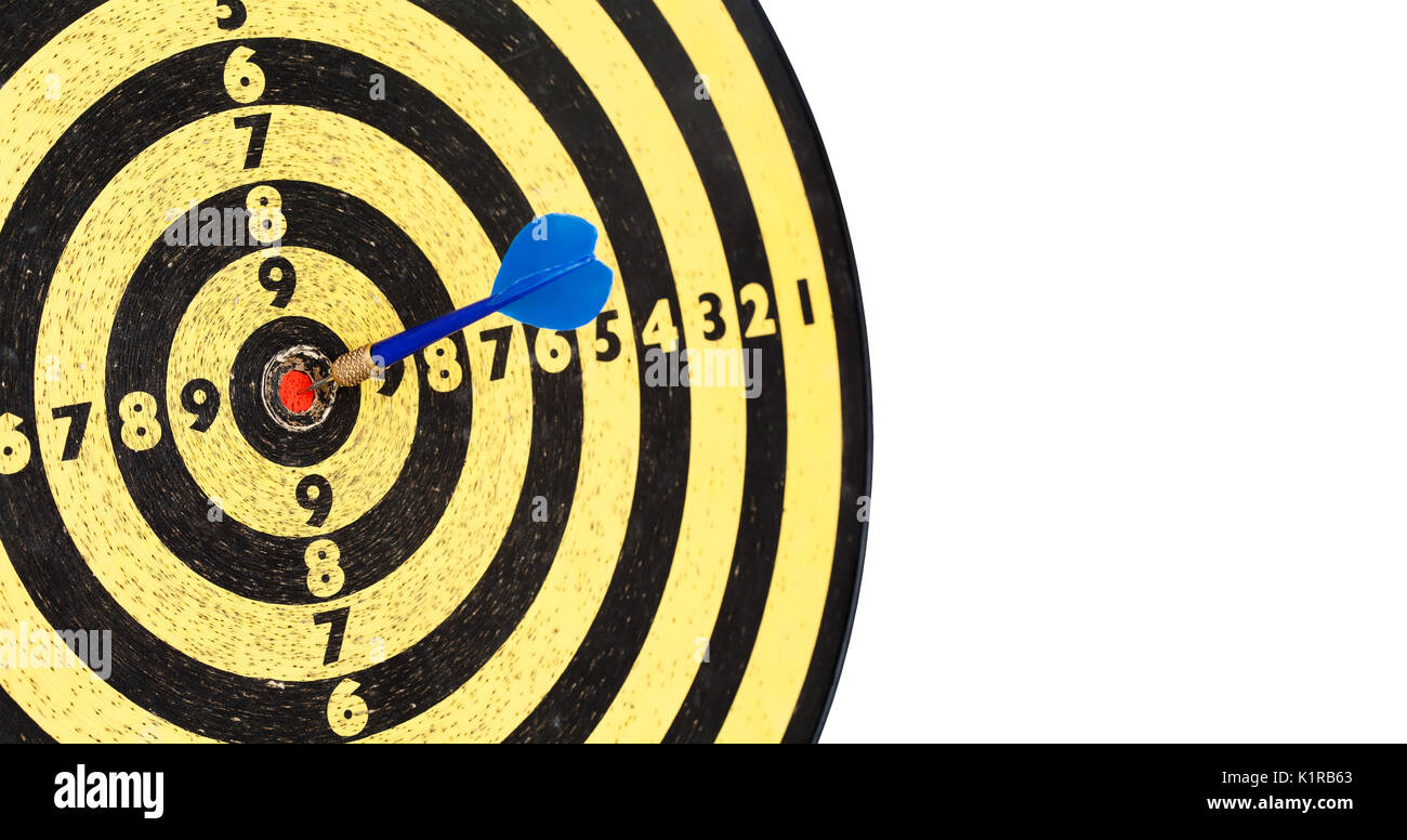 Dart mission hi-res stock photography and images - Alamy