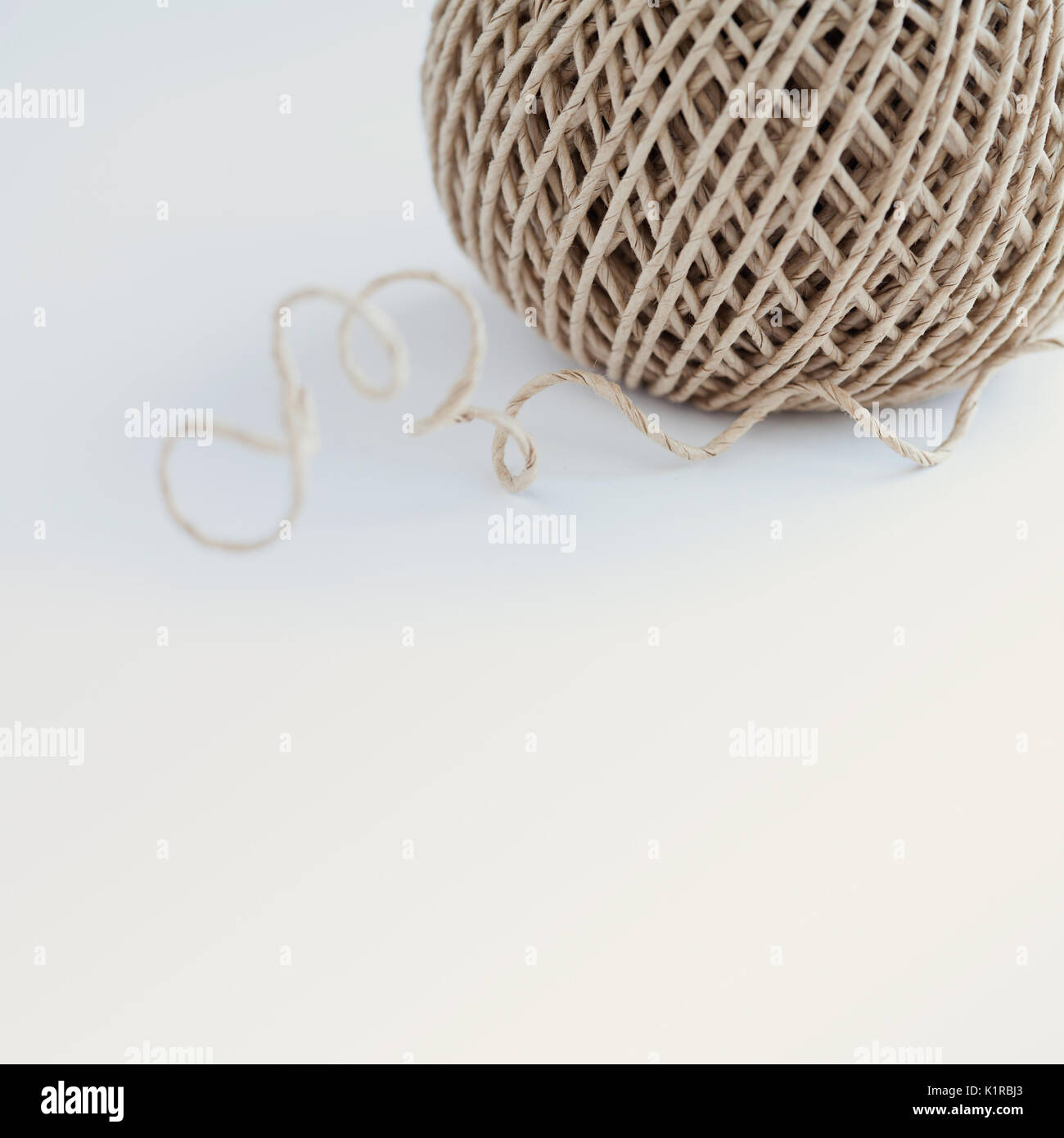 Secure copy hi-res stock photography and images - Alamy