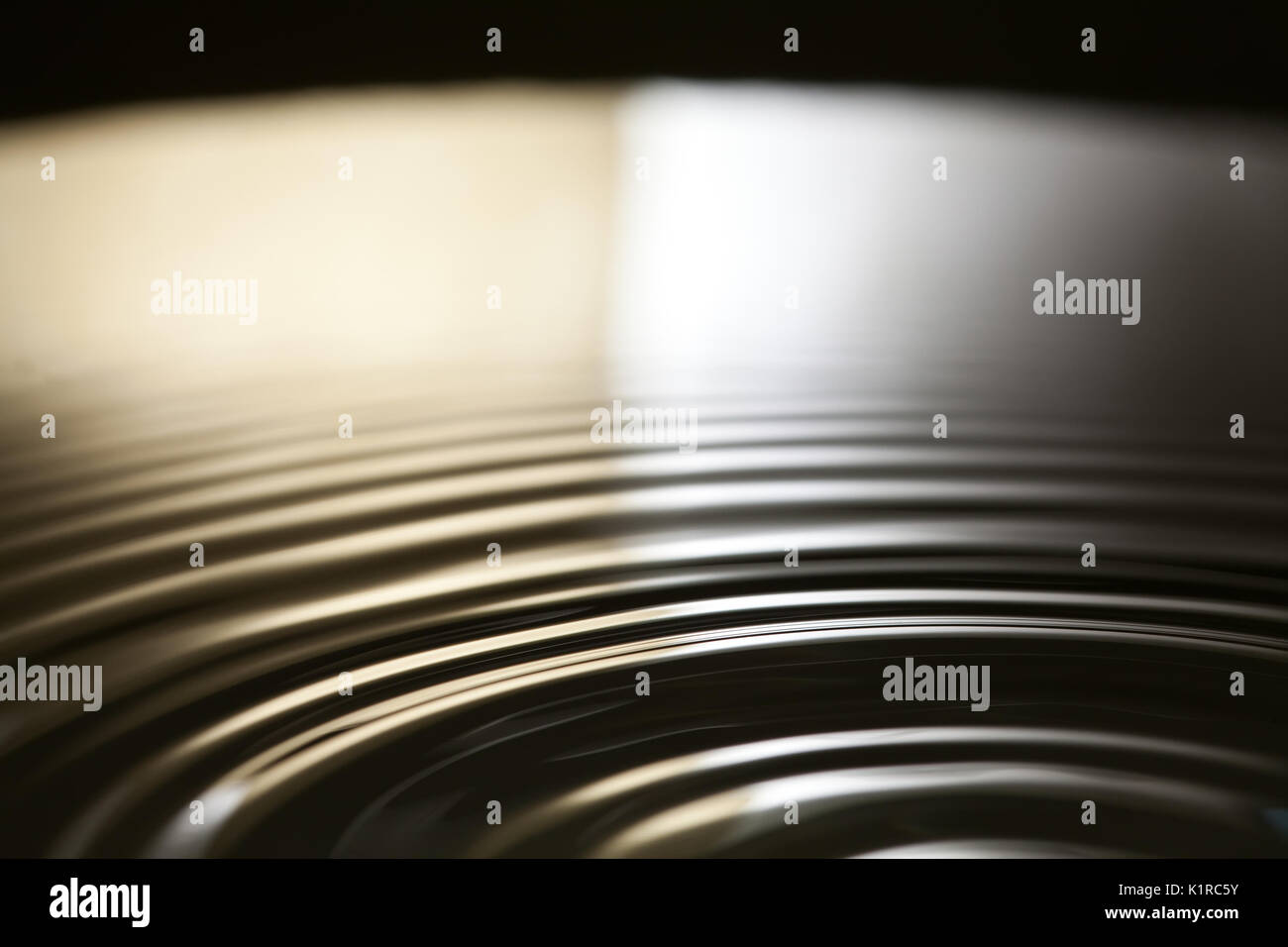 Wavelength background hi-res stock photography and images - Alamy