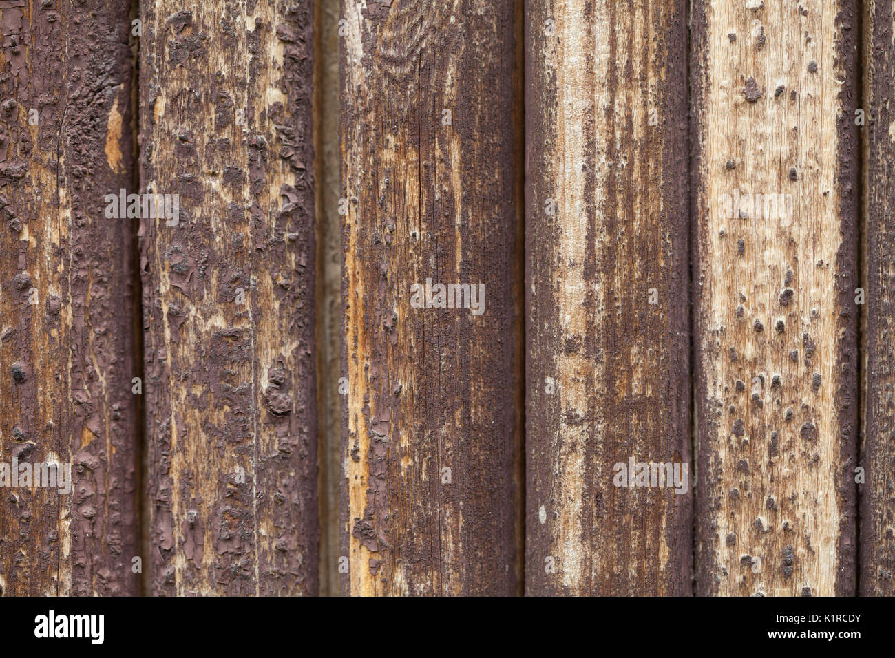 Threadbare furniture hi-res stock photography and images - Alamy