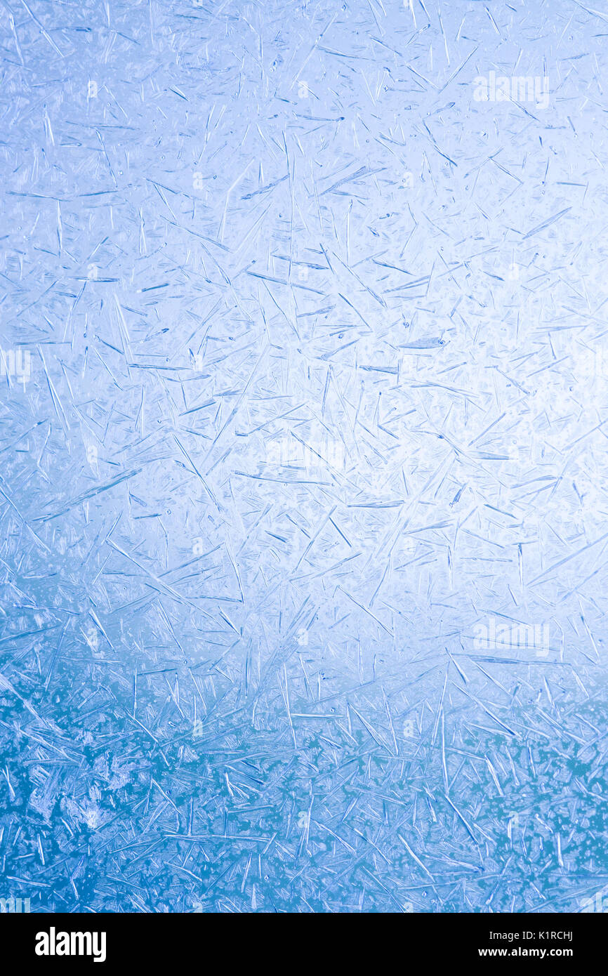 Antarctica background hi-res stock photography and images - Alamy