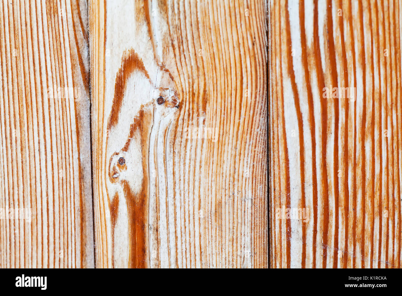 Longitudinal Pattern High Resolution Stock Photography and Images - Alamy