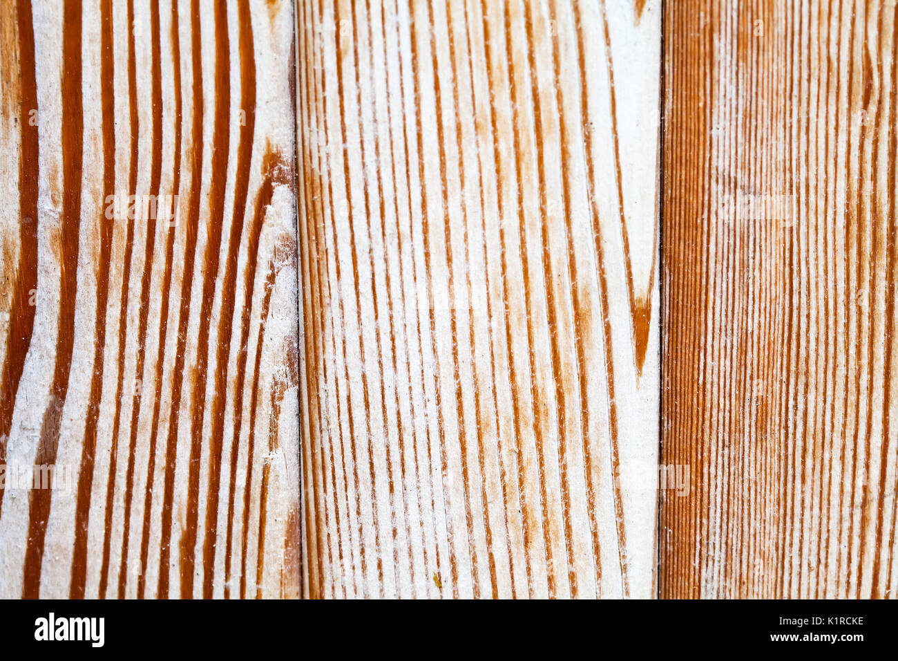 Threadbare furniture hi-res stock photography and images - Alamy