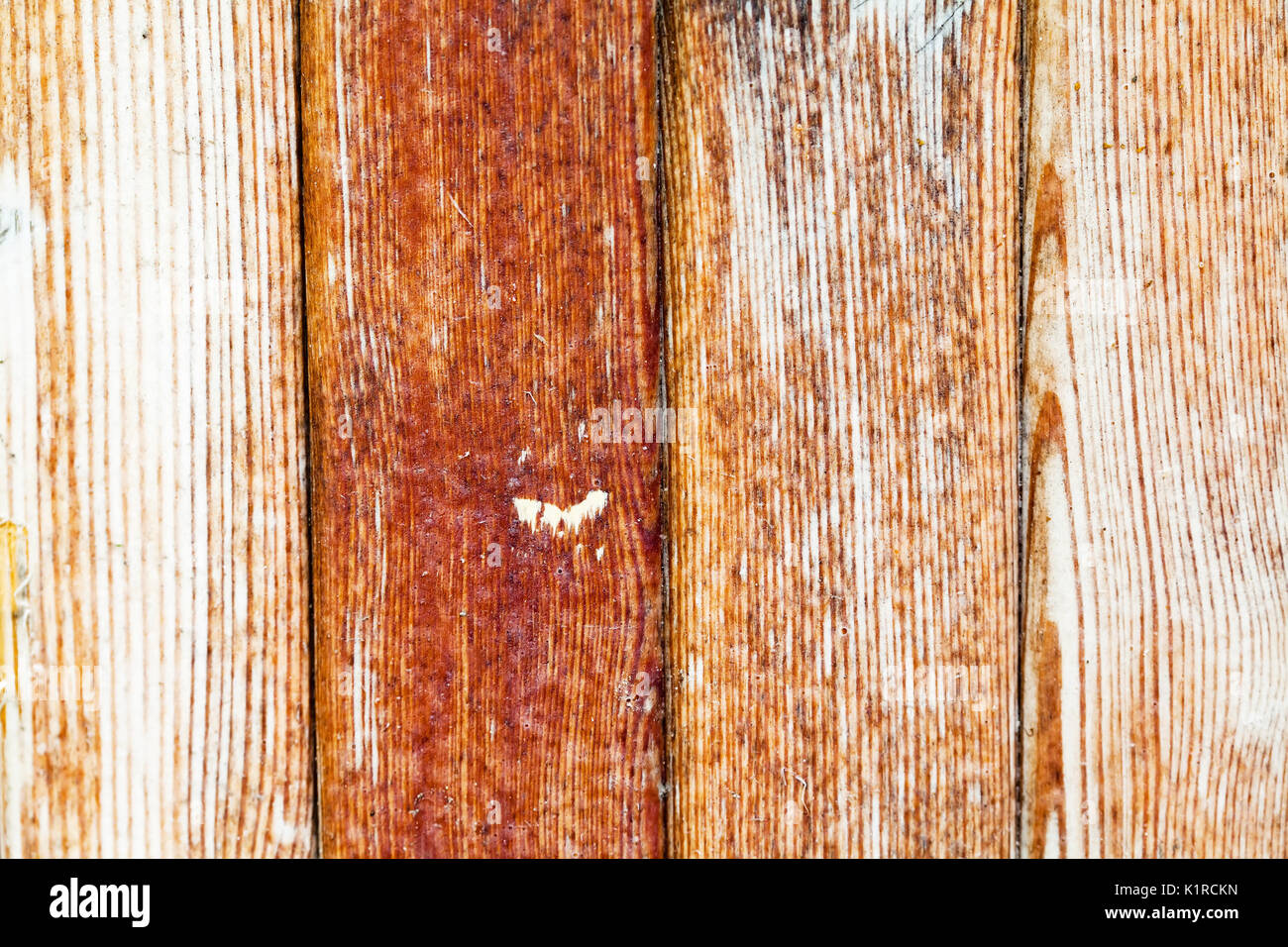 Threadbare furniture hi-res stock photography and images - Alamy