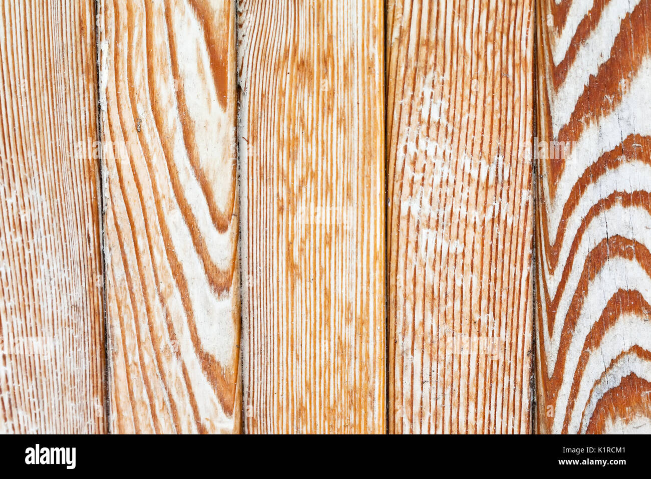 Threadbare furniture hi-res stock photography and images - Alamy