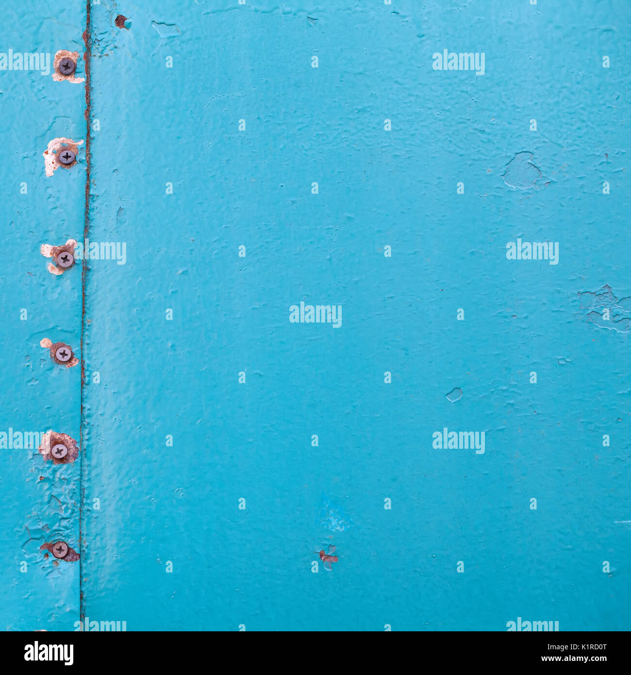 Sheet metal casing hi-res stock photography and images - Alamy