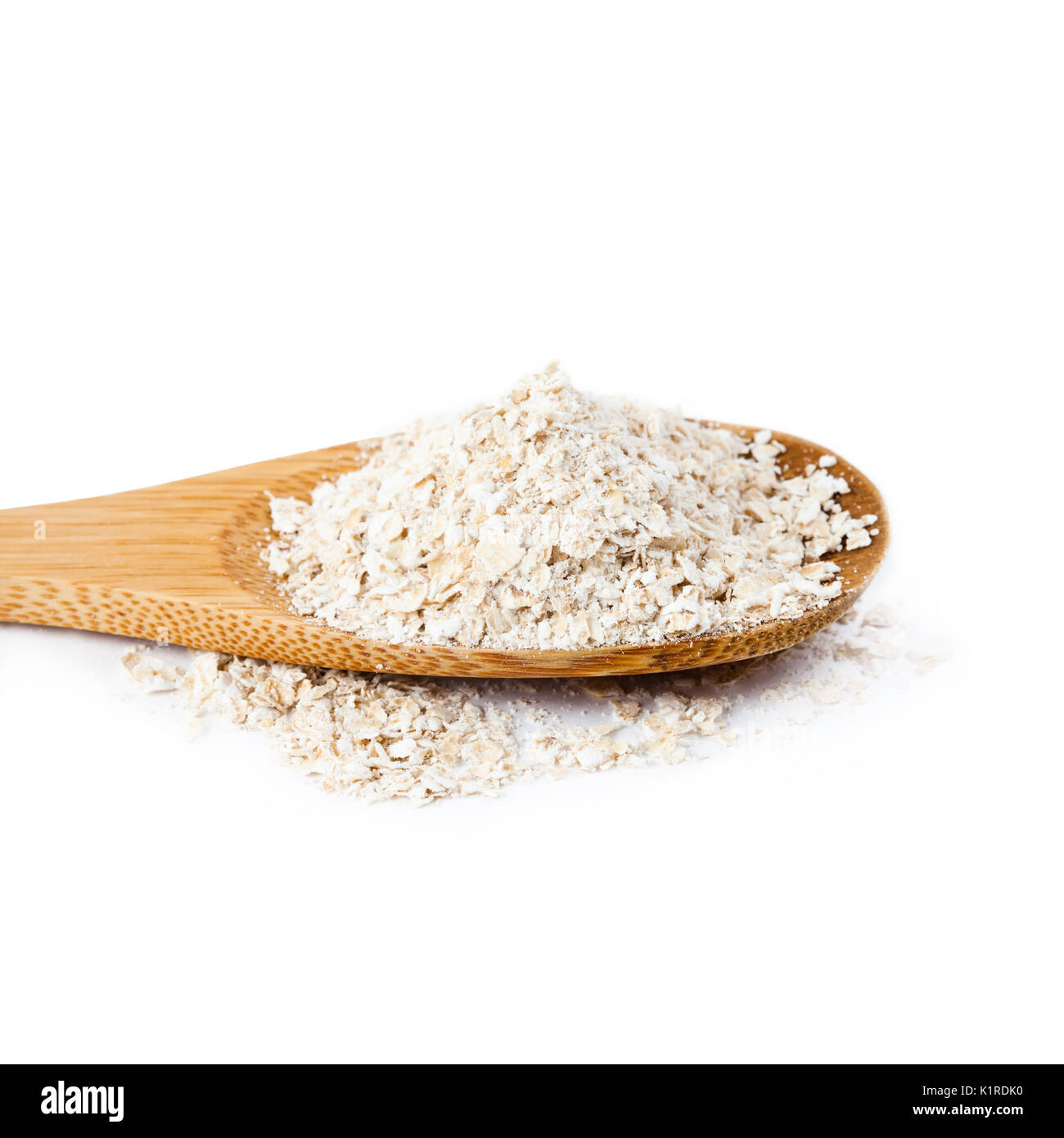 Canvas pieces hi-res stock photography and images - Alamy