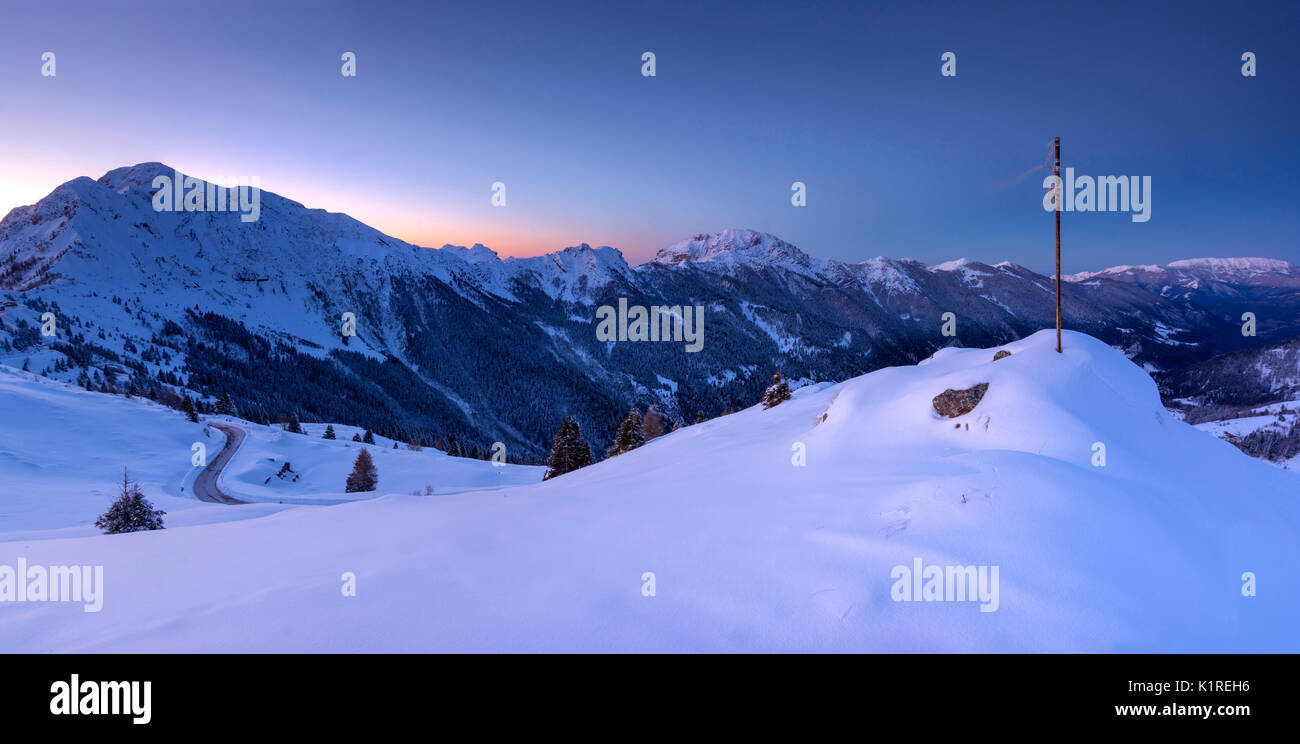 Maniva hi-res stock photography and images - Alamy