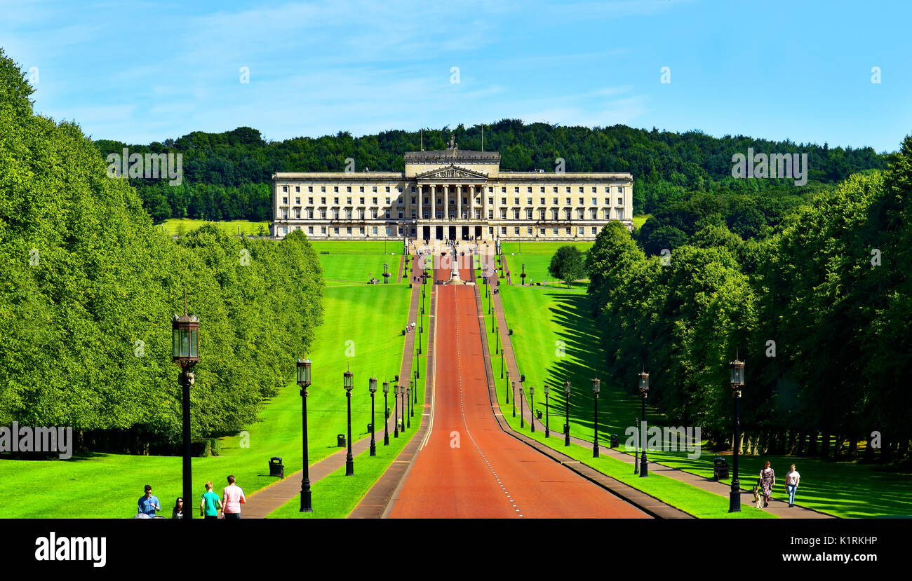 George best northern ireland hi-res stock photography and images - Alamy