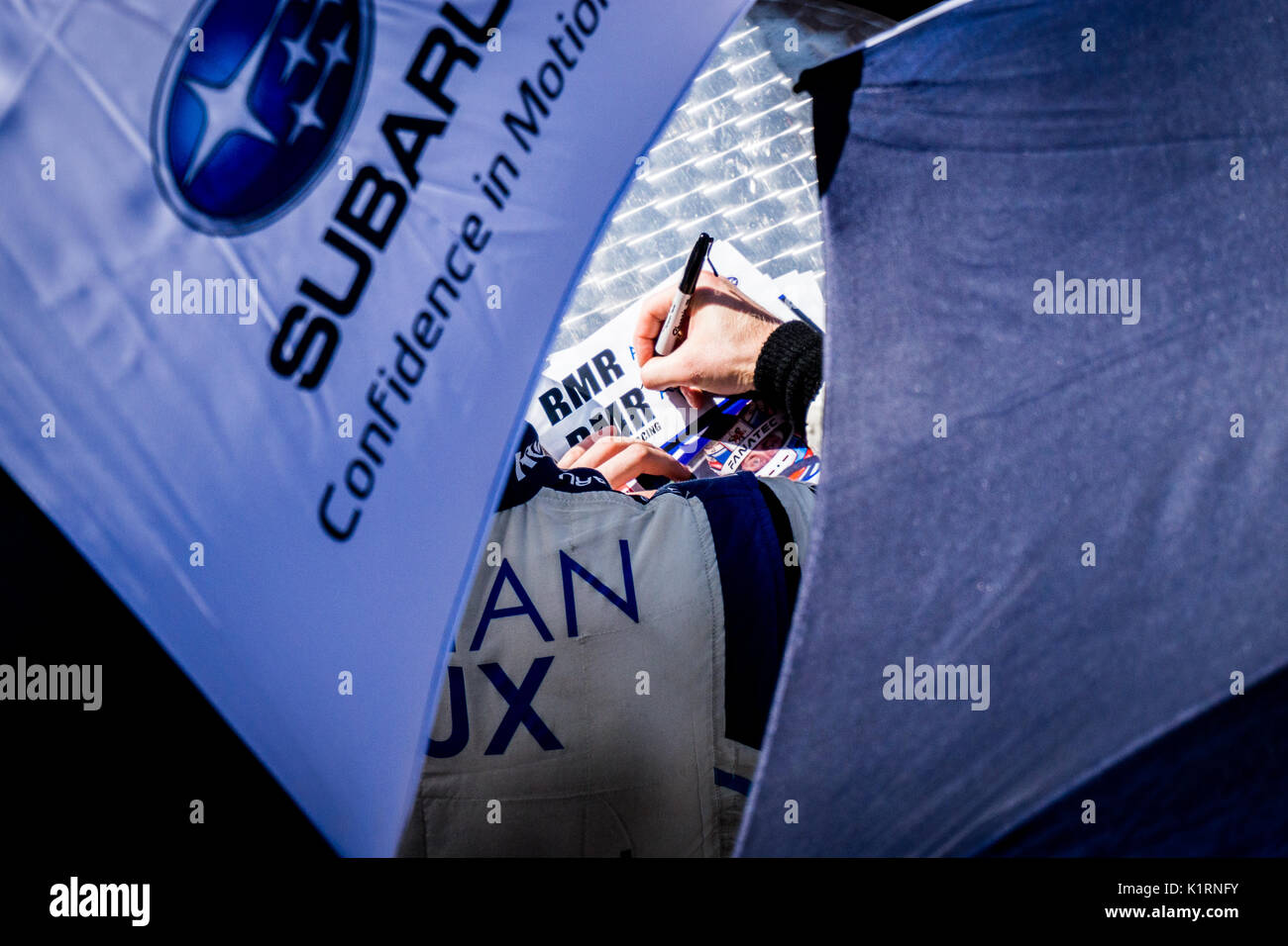 Ash sutton hi-res stock photography and images - Alamy