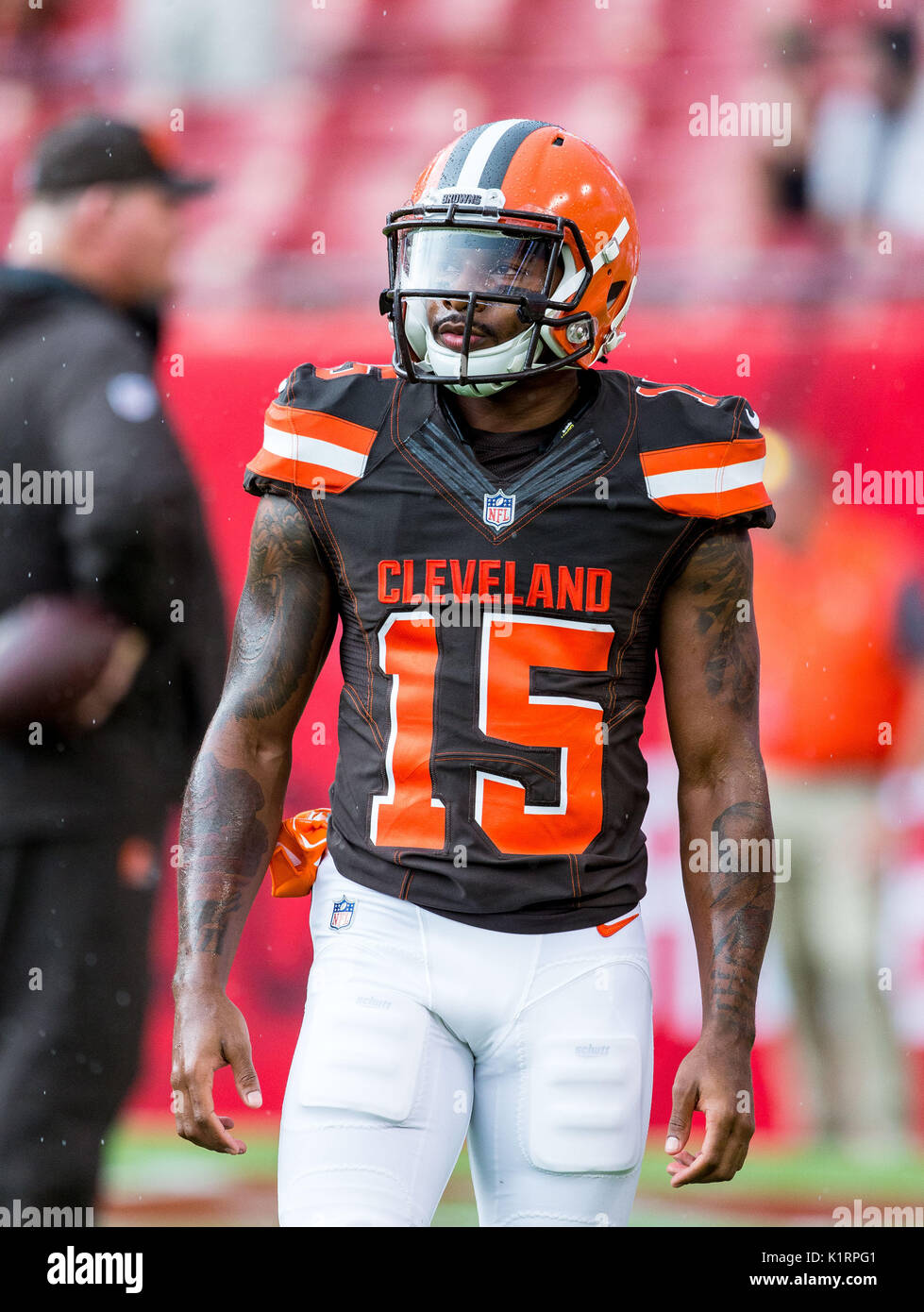 Mario alford hi-res stock photography and images - Alamy