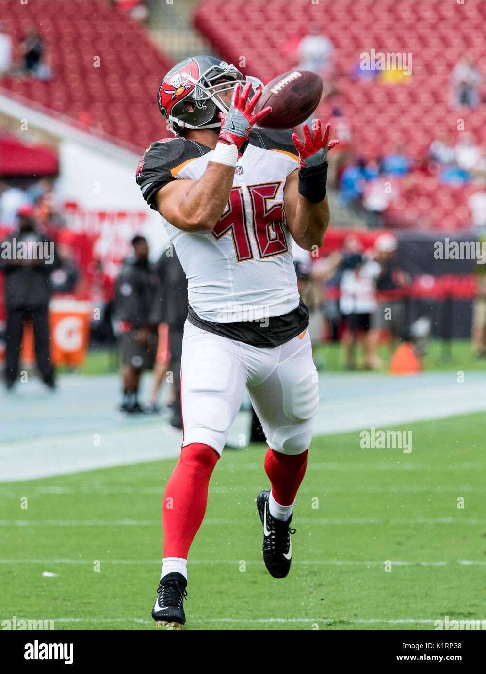 James austin johnson hi-res stock photography and images - Alamy