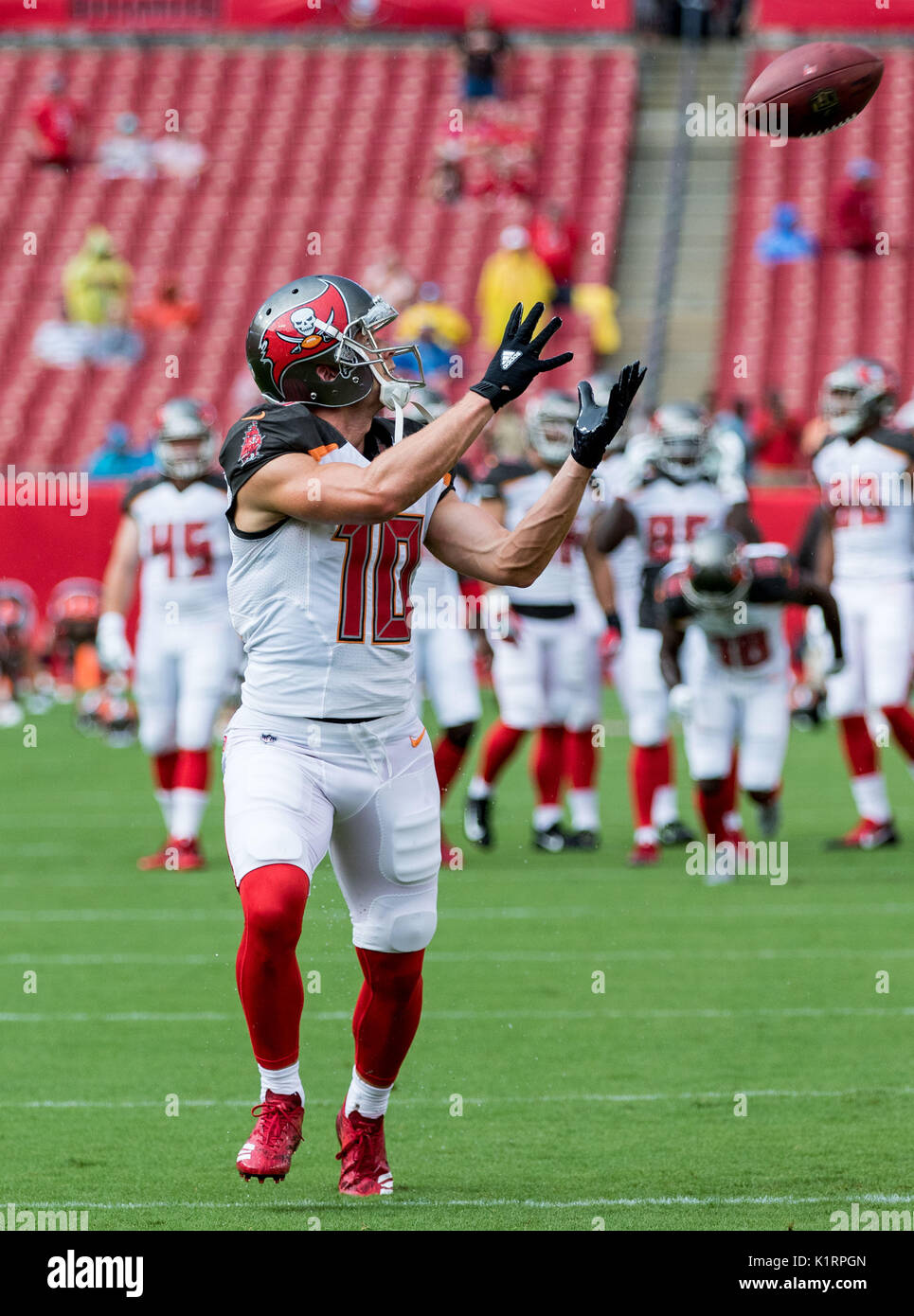 Raymond humphries hi-res stock photography and images - Alamy