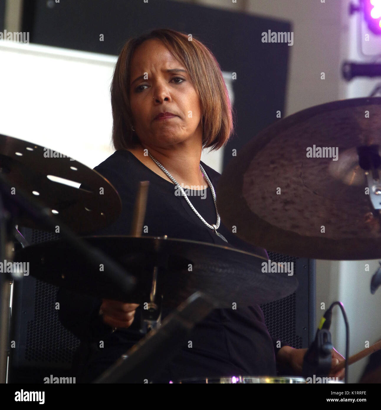 Terri lynn hi-res stock photography and images - Alamy