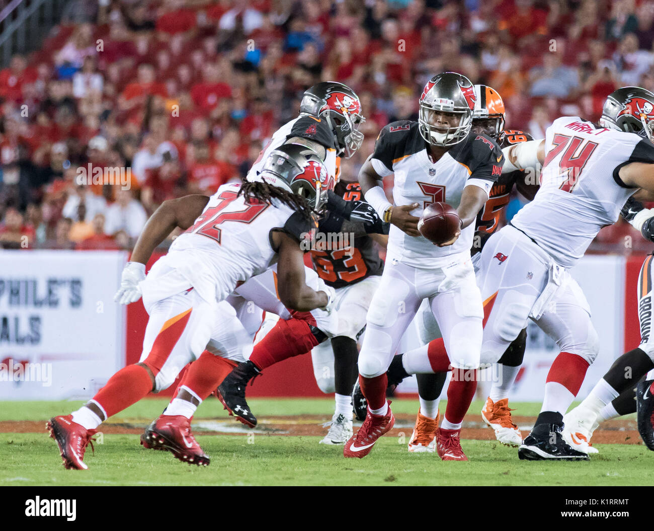 James rodgers florida hi-res stock photography and images - Alamy