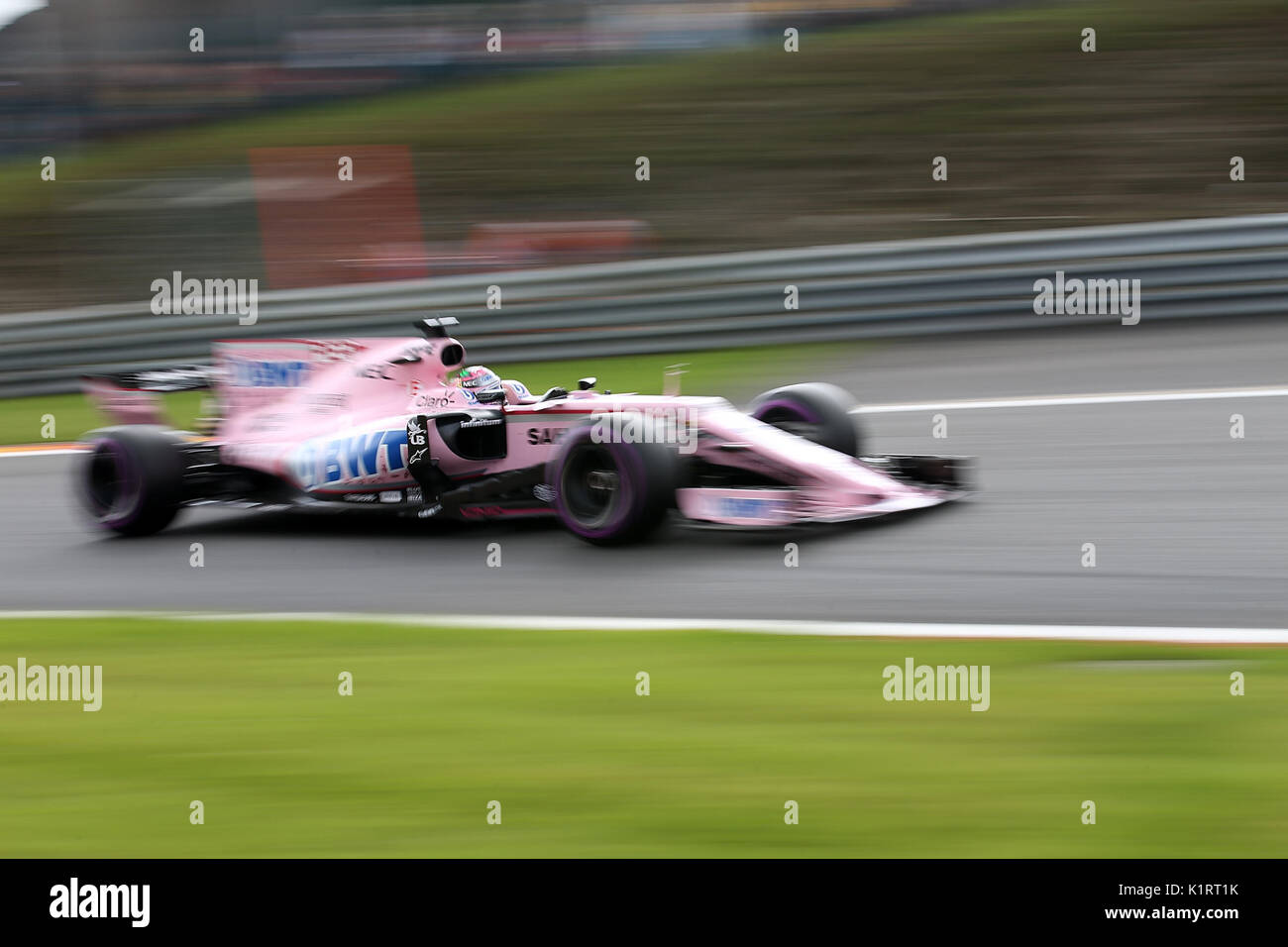 Belgian sahara hi-res stock photography and images - Alamy