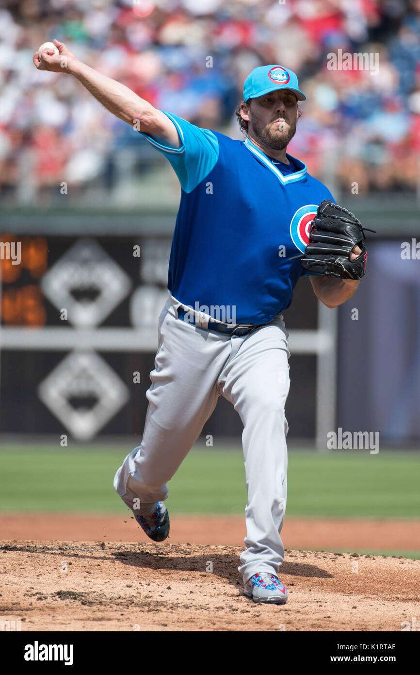 John lackey hi-res stock photography and images - Alamy