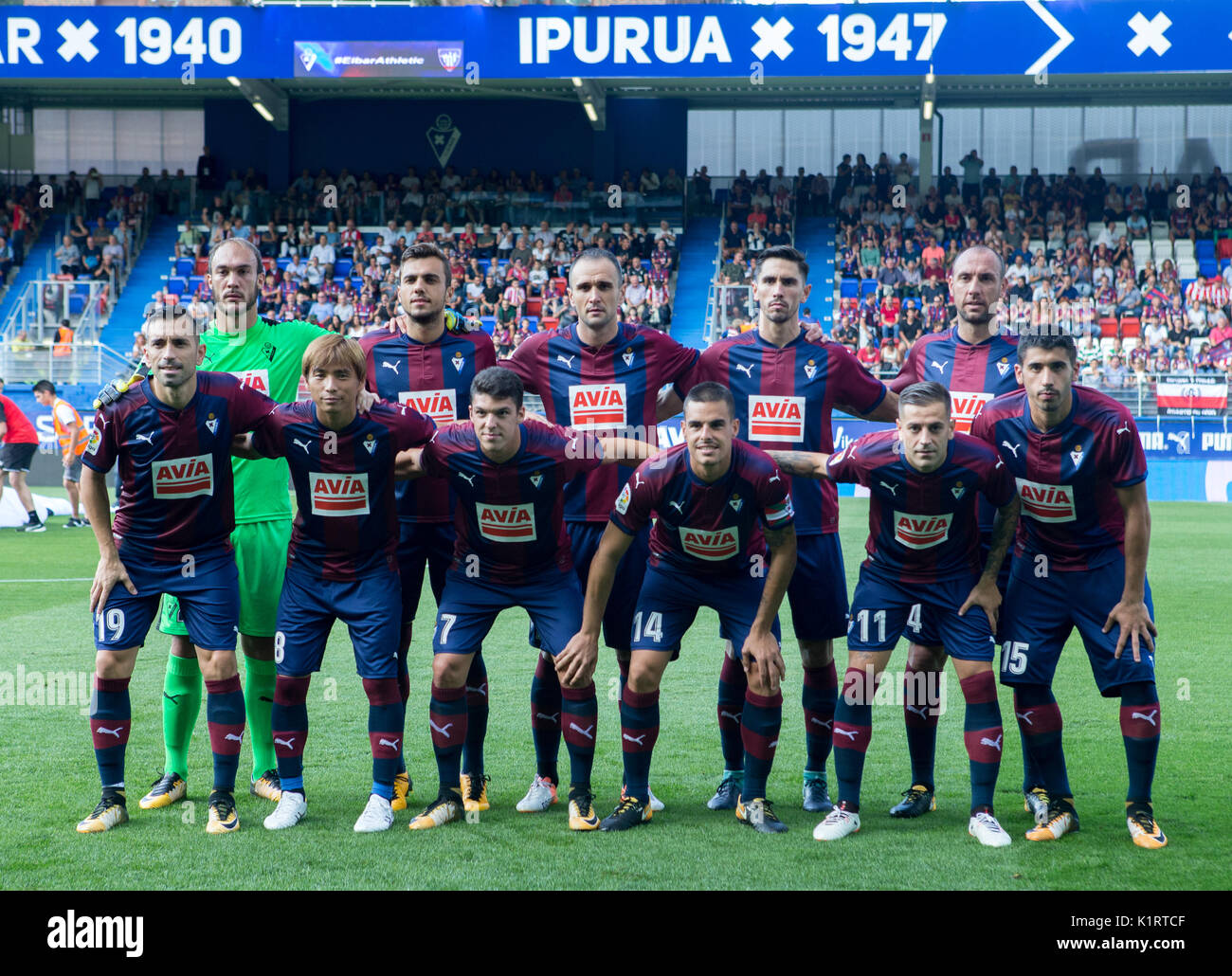 2017 foto hi-res stock photography and images - Alamy