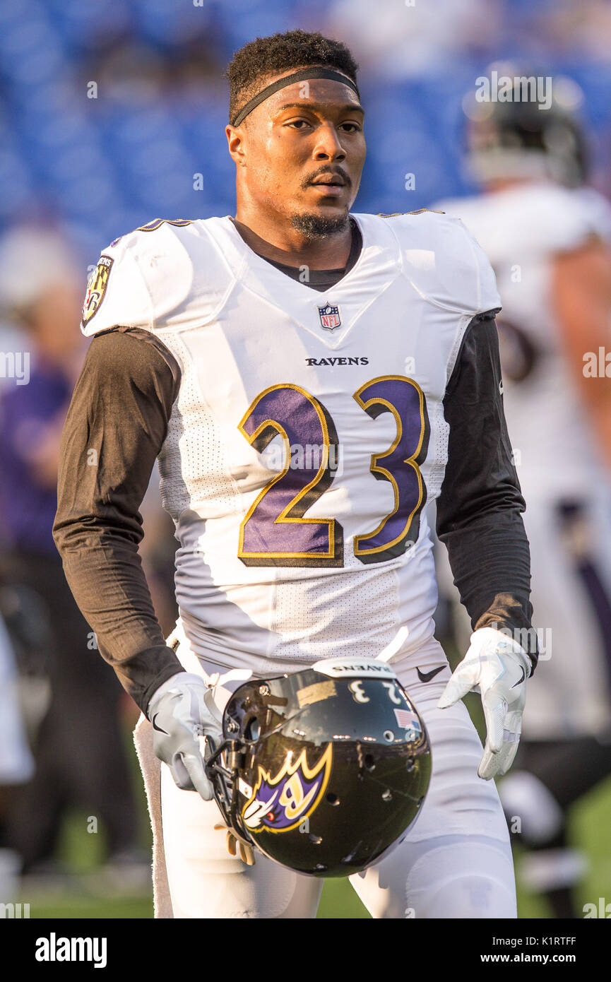 Tony jefferson hi-res stock photography and images - Alamy