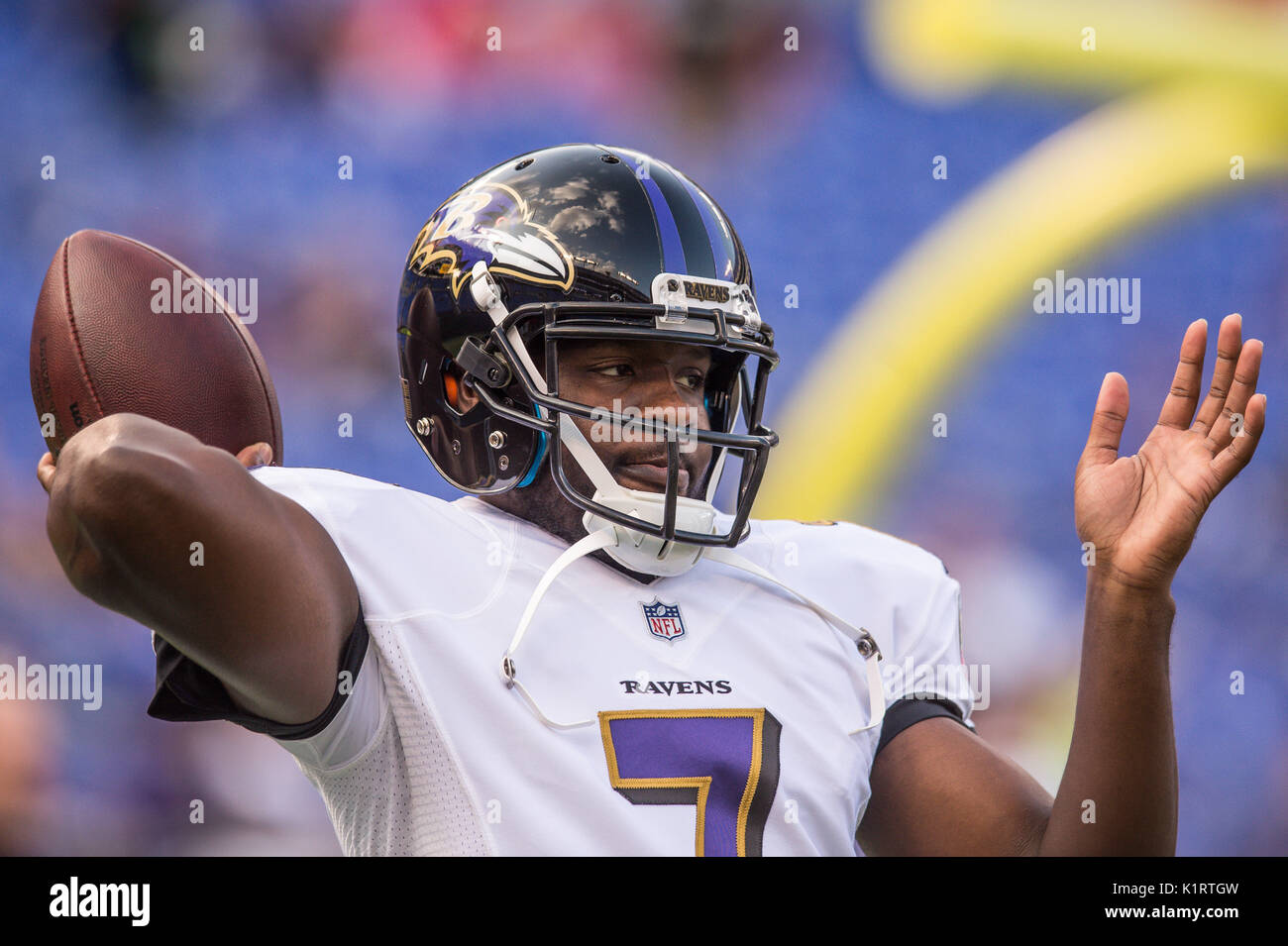 Thaddeus lewis hi-res stock photography and images - Alamy