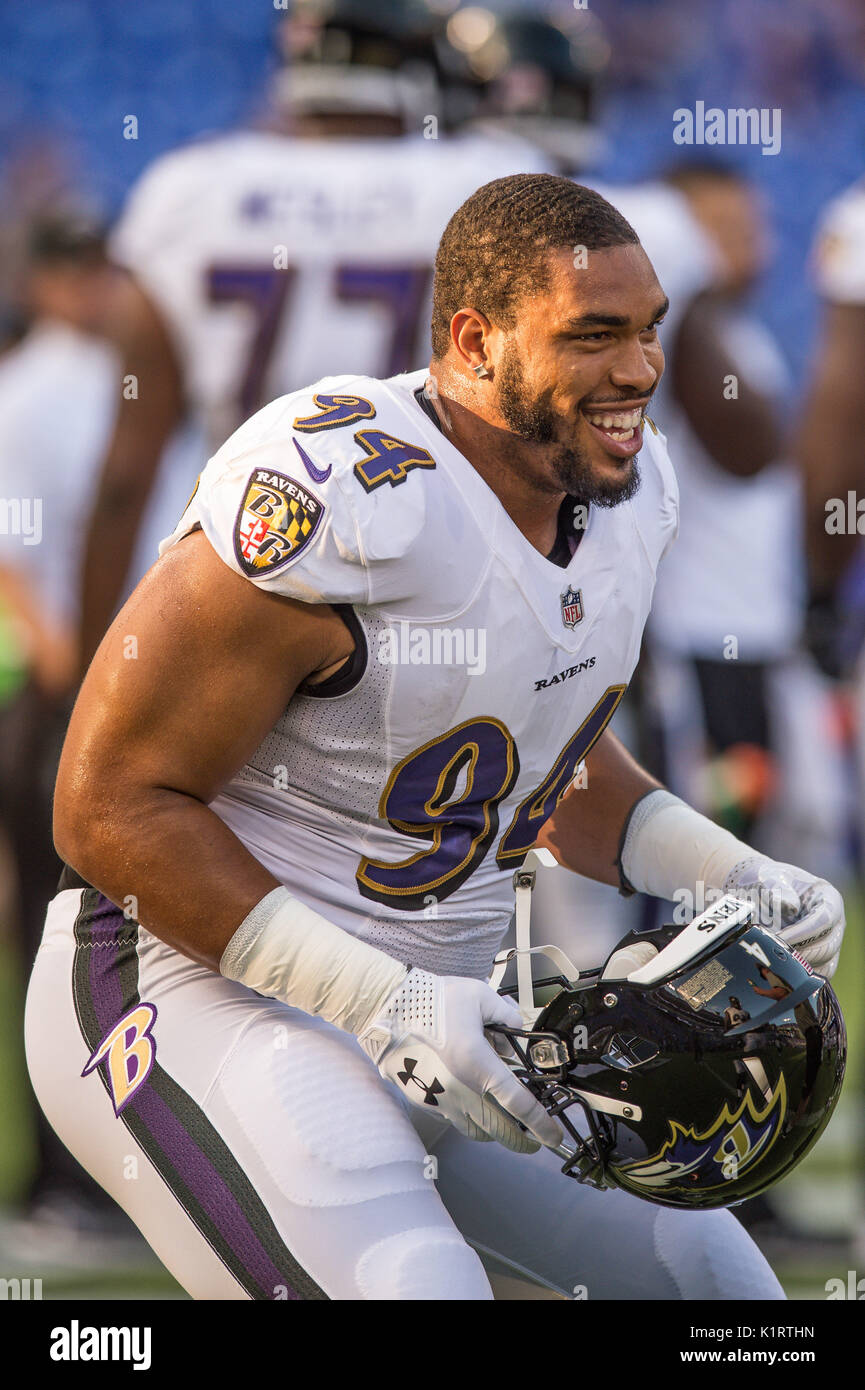 Carl davis hi-res stock photography and images - Alamy