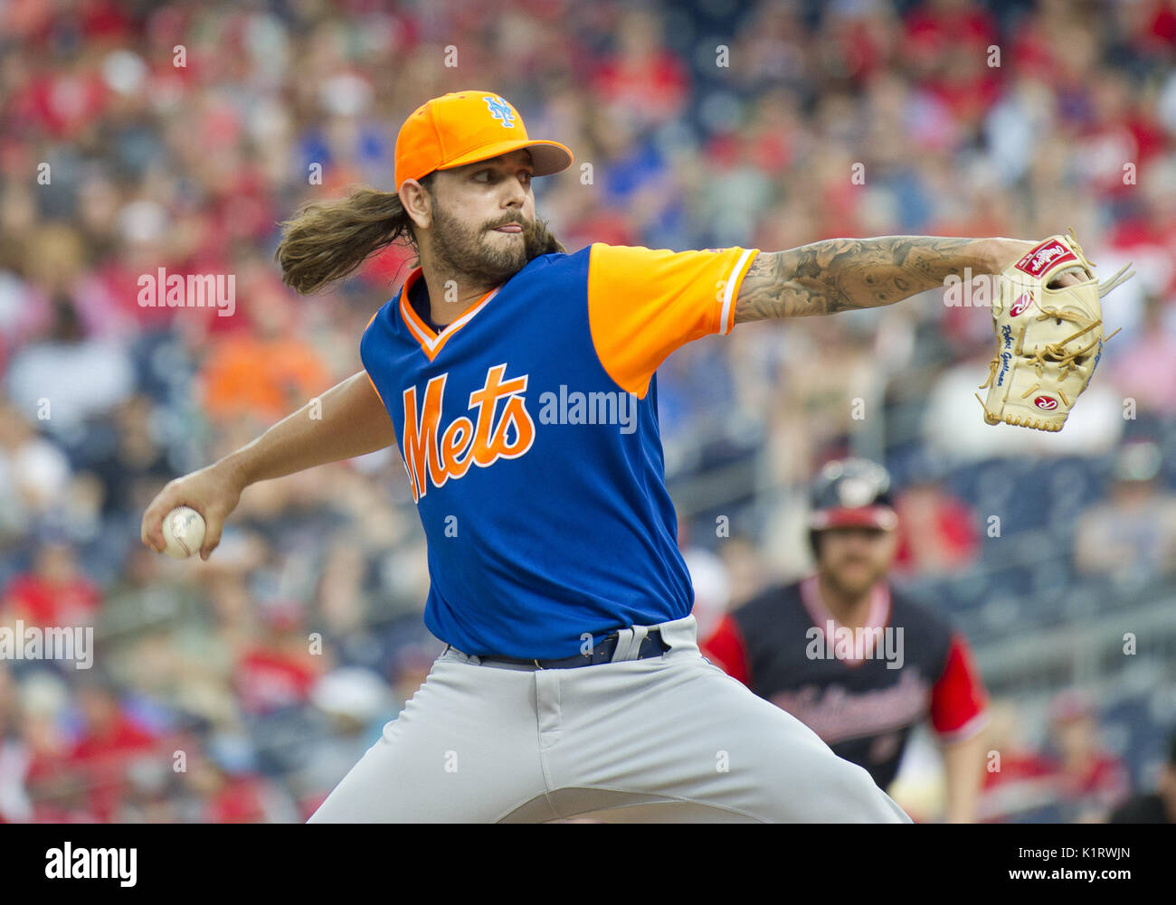 2017 65 jpg hi-res stock photography and images - Alamy