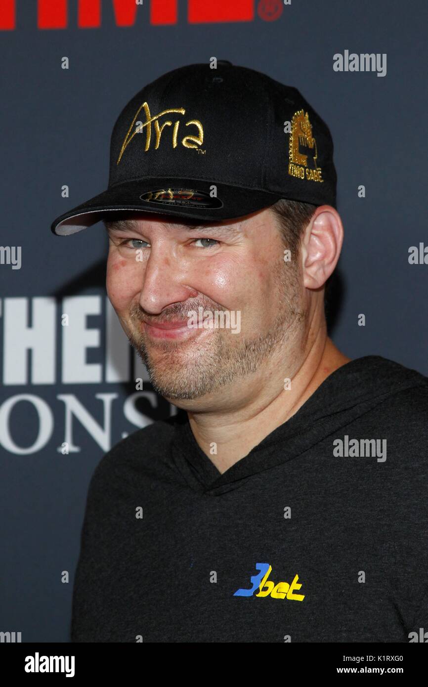 Helmuth Hd Wallpaper