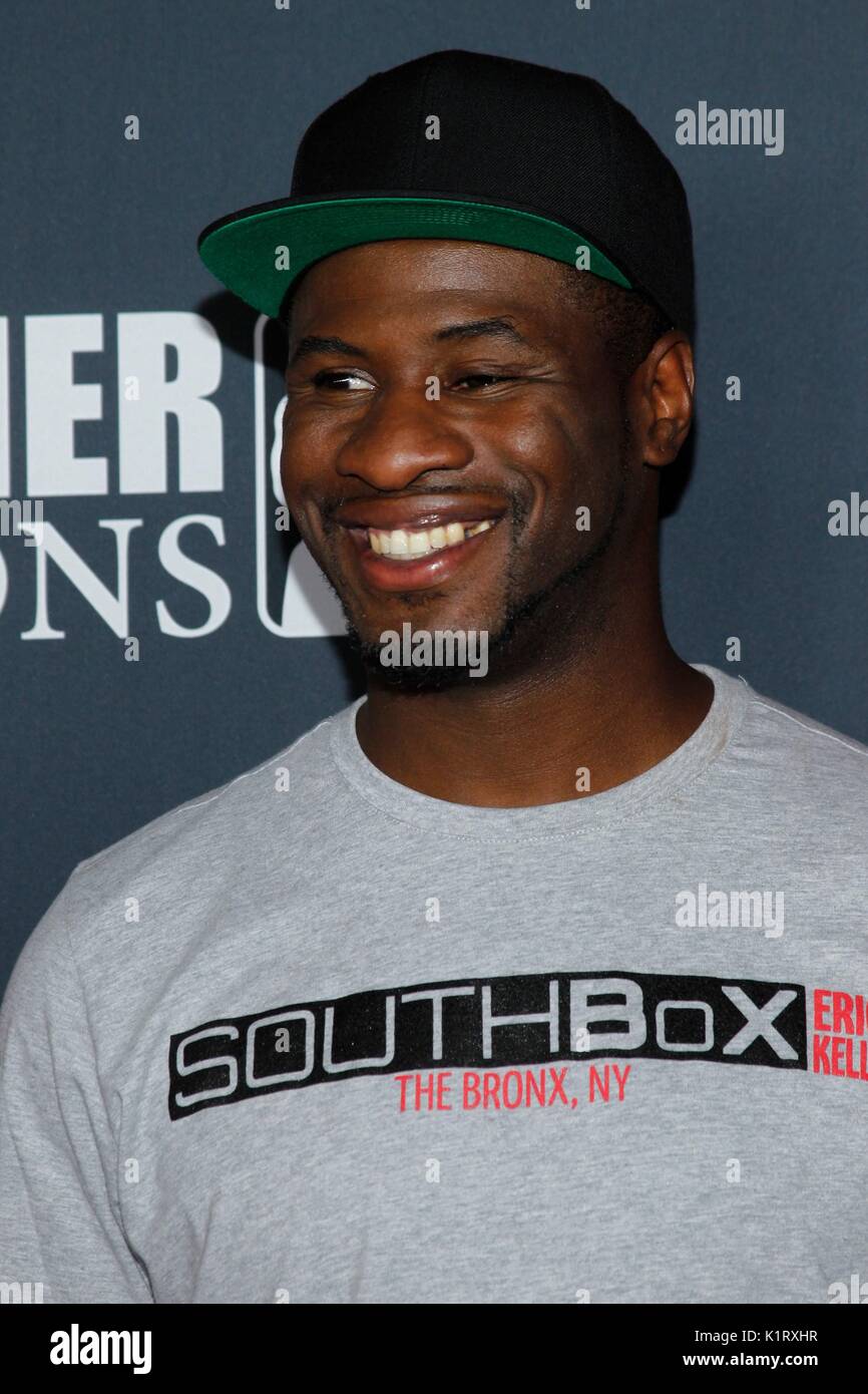 Eric kelly hi-res stock photography and images - Alamy