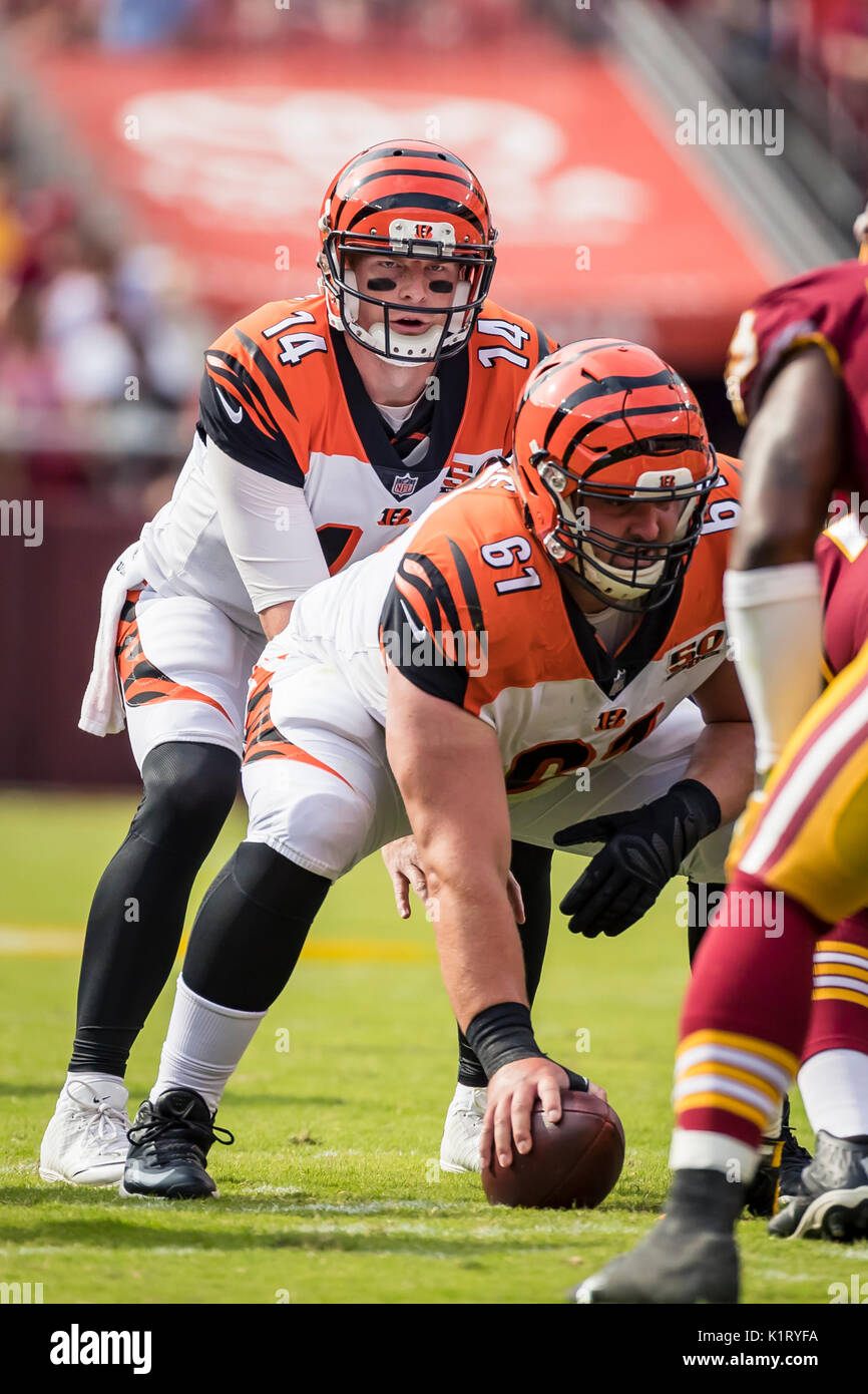 Teh center hi-res stock photography and images - Alamy