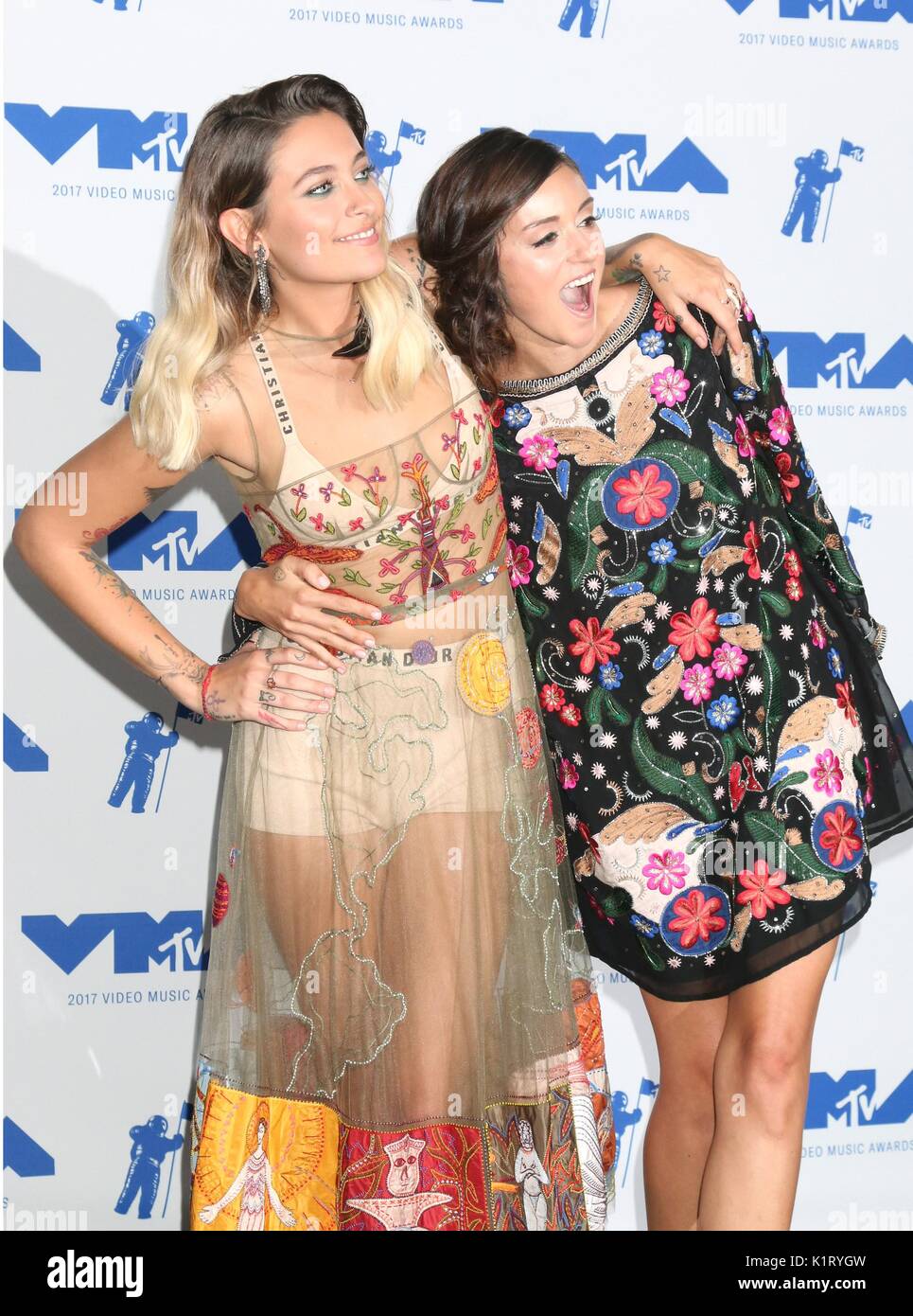 Caroline jackson hi-res stock photography and images - Alamy