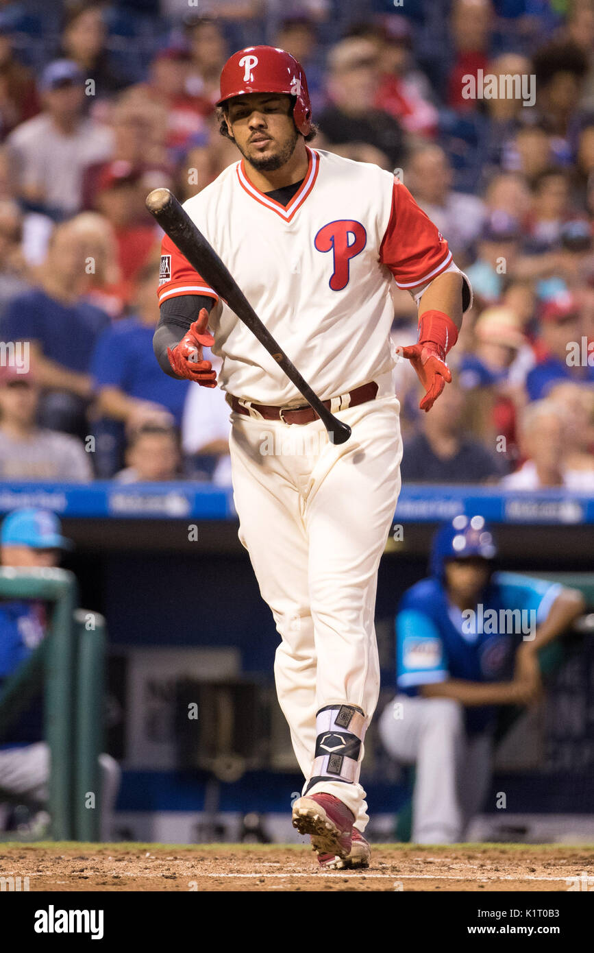 Christopher alfaro hi-res stock photography and images - Alamy