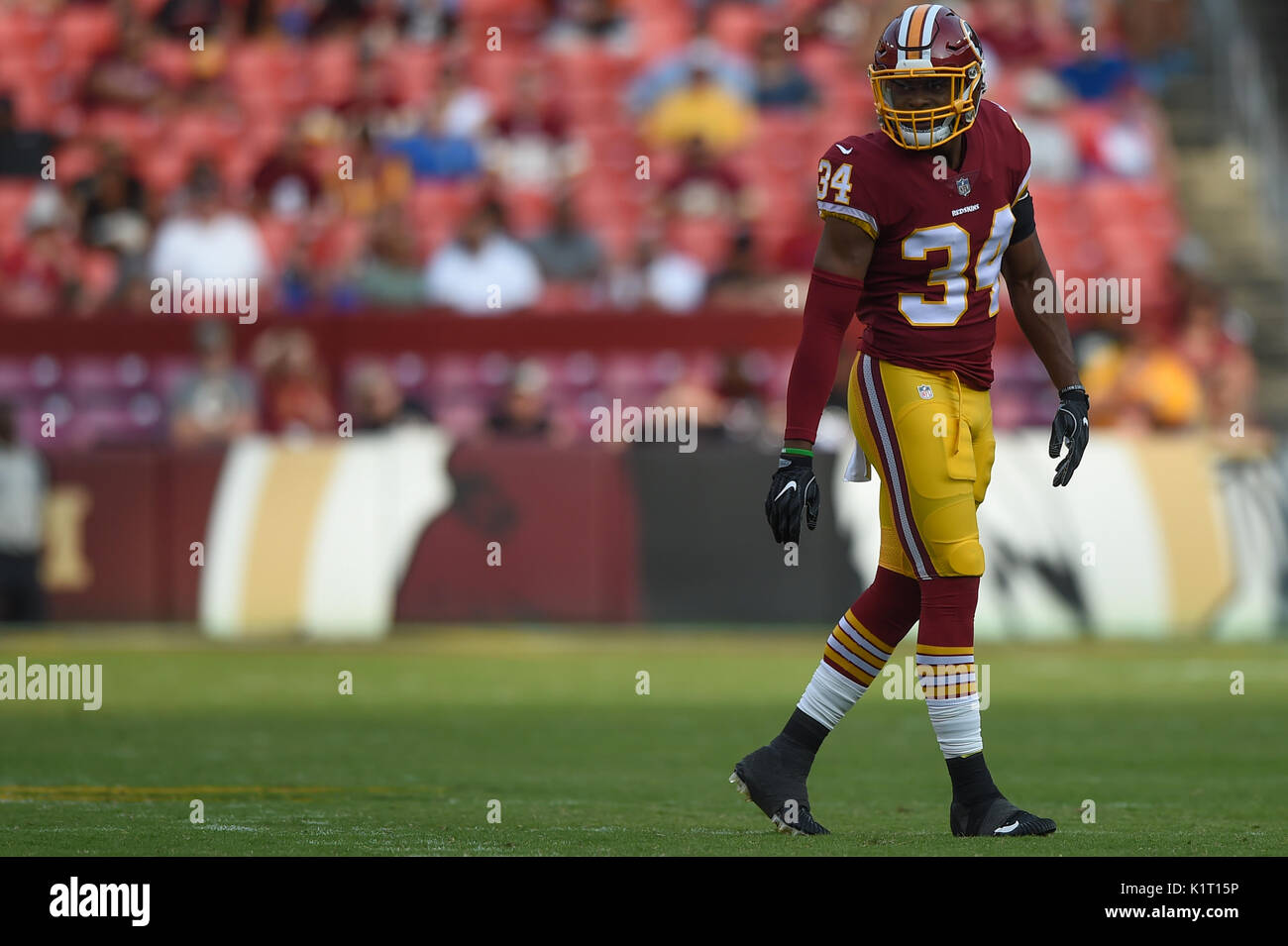 Montae nicholson hi-res stock photography and images - Alamy