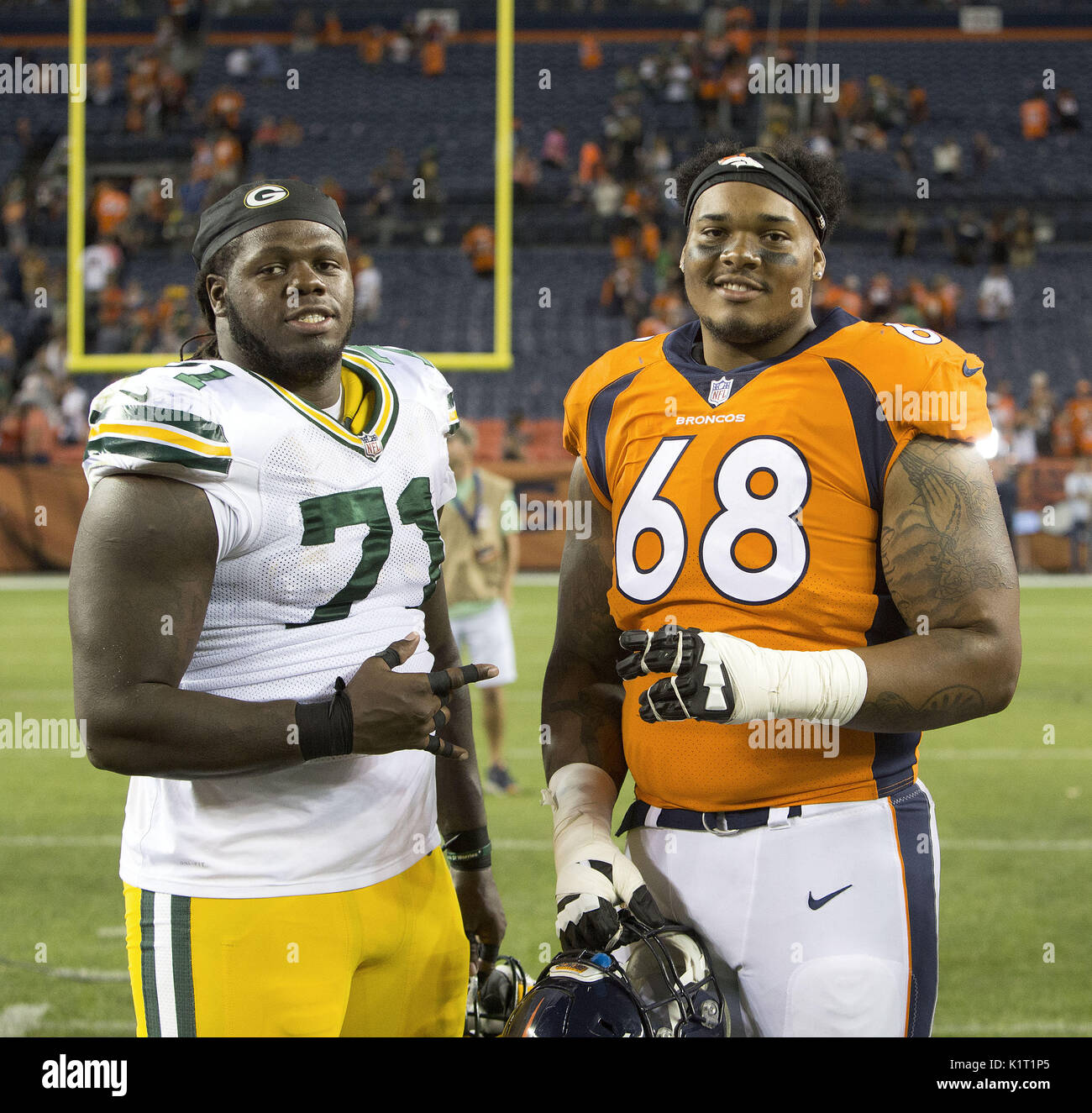 Elijah wilkinson hi-res stock photography and images - Alamy