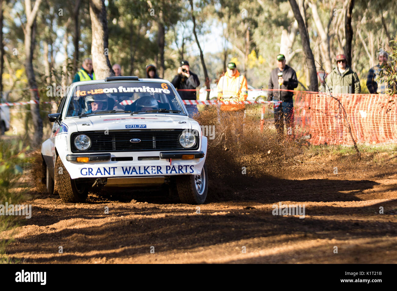 Racing driver walker racing driver hi-res stock photography and images ...