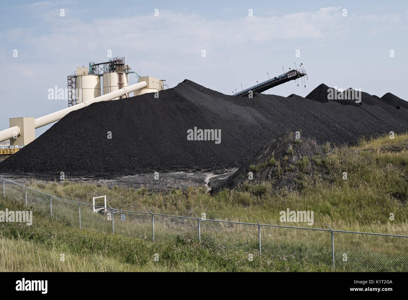 Hanna alberta hi-res stock photography and images - Alamy