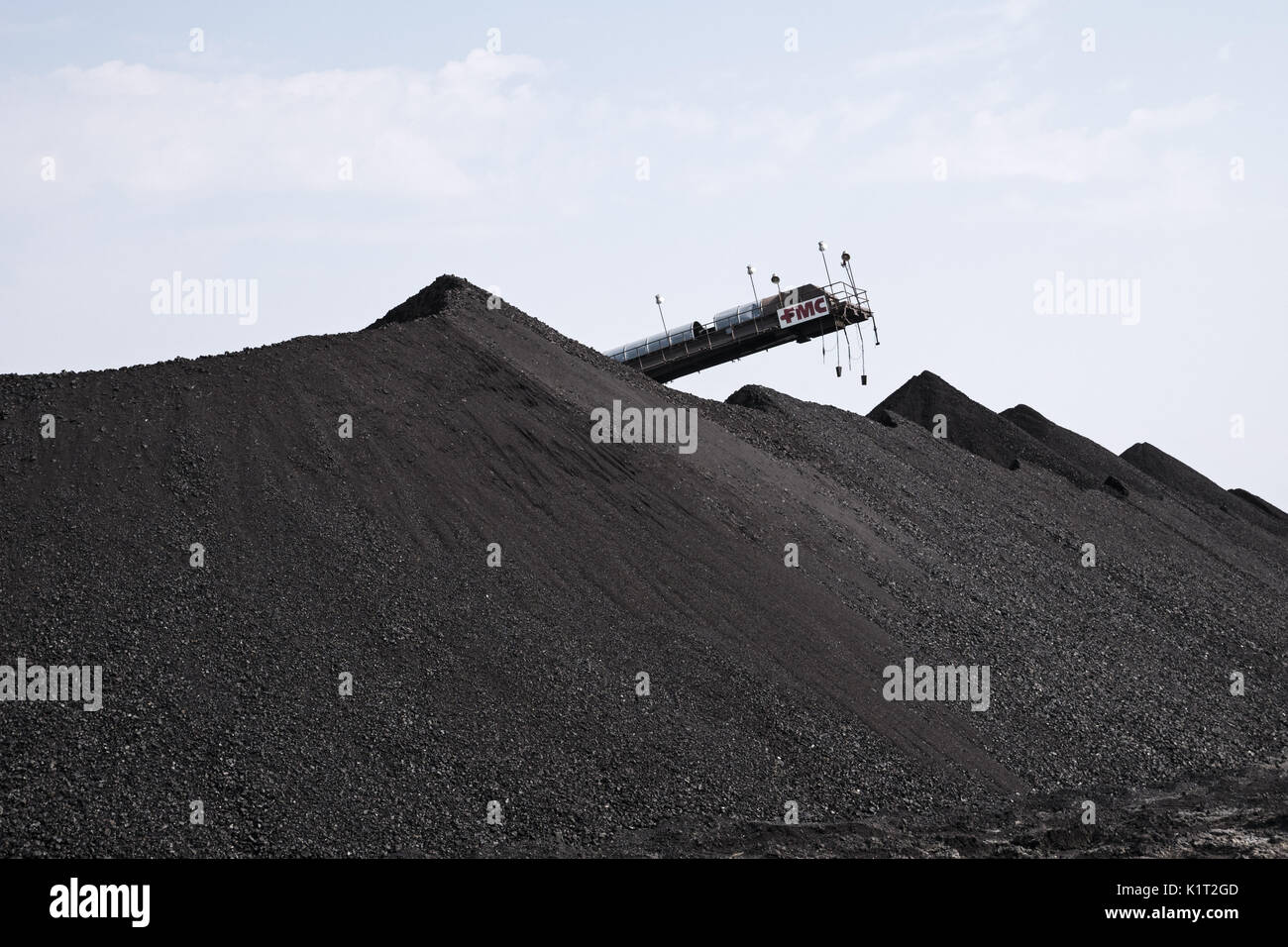 Hanna alberta hi-res stock photography and images - Alamy