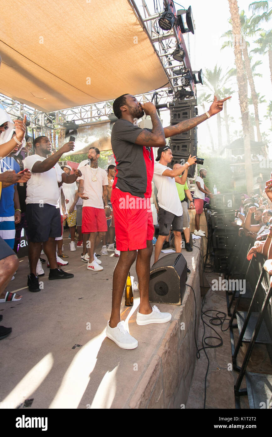 Mill rehab hi-res stock photography and images - Alamy