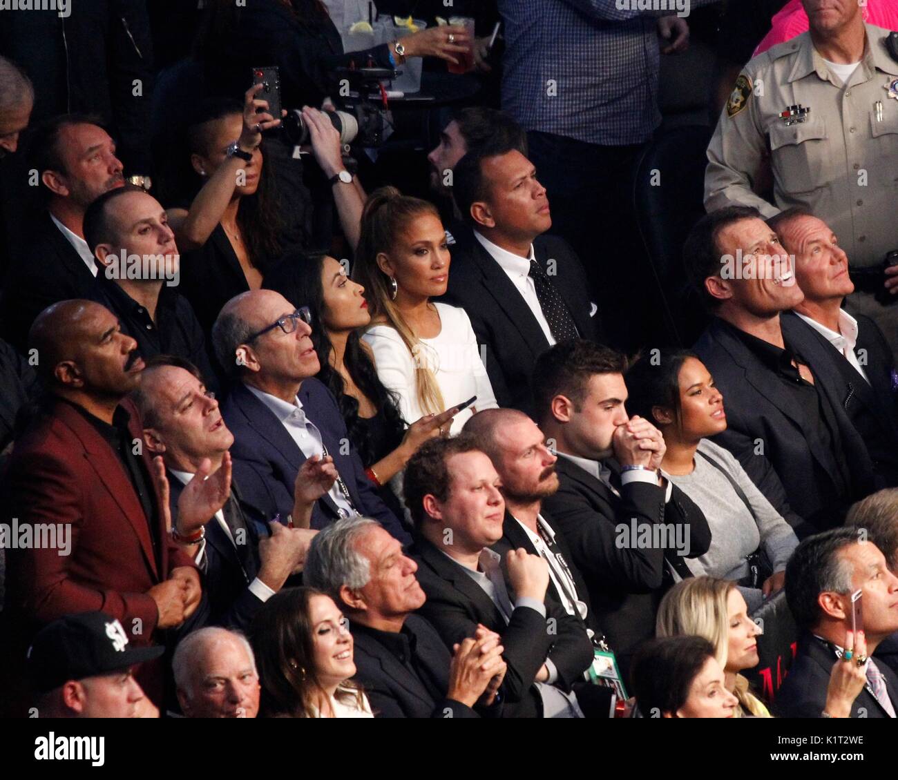 Alex floyd hi-res stock photography and images - Alamy