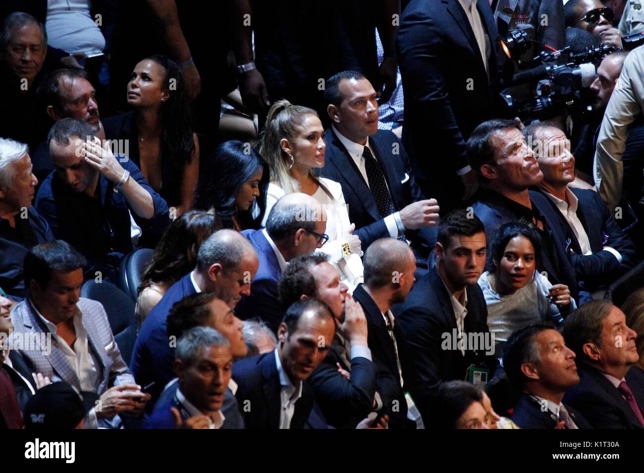 Alex floyd hi-res stock photography and images - Alamy