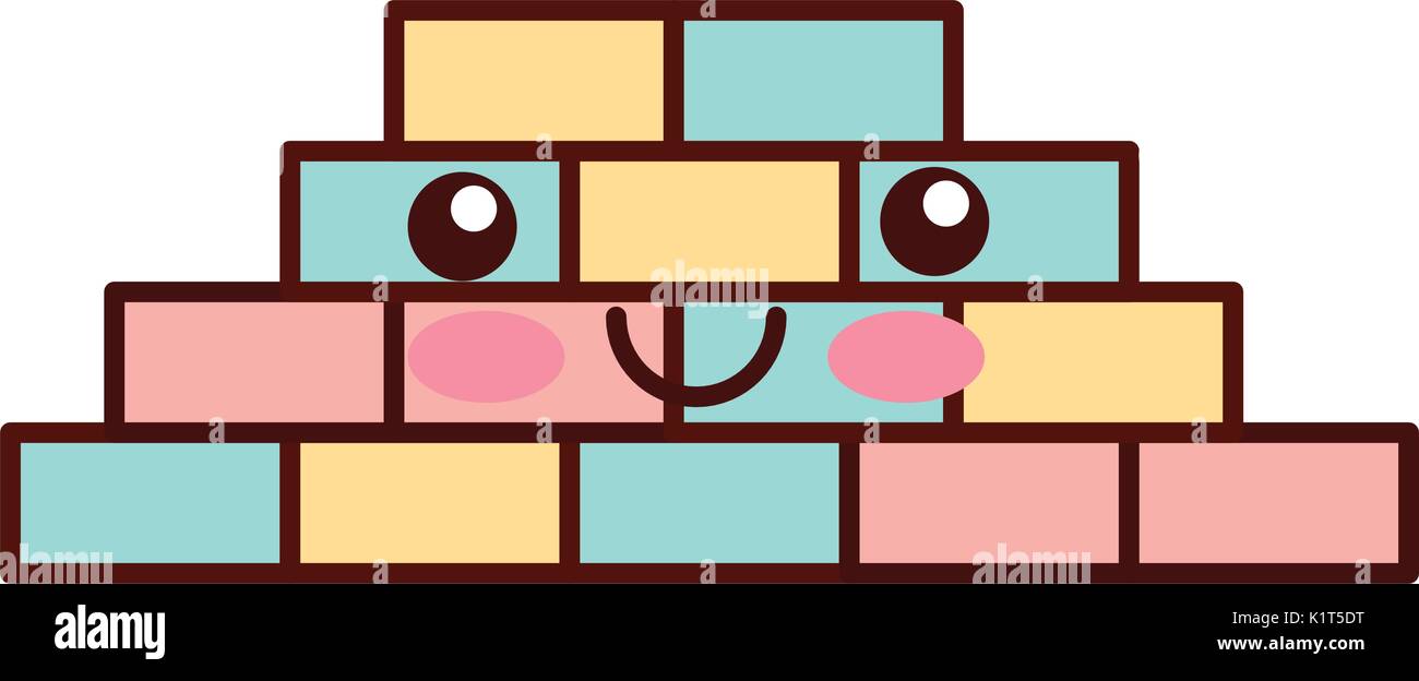 Stone surface character Stock Vector Images - Alamy