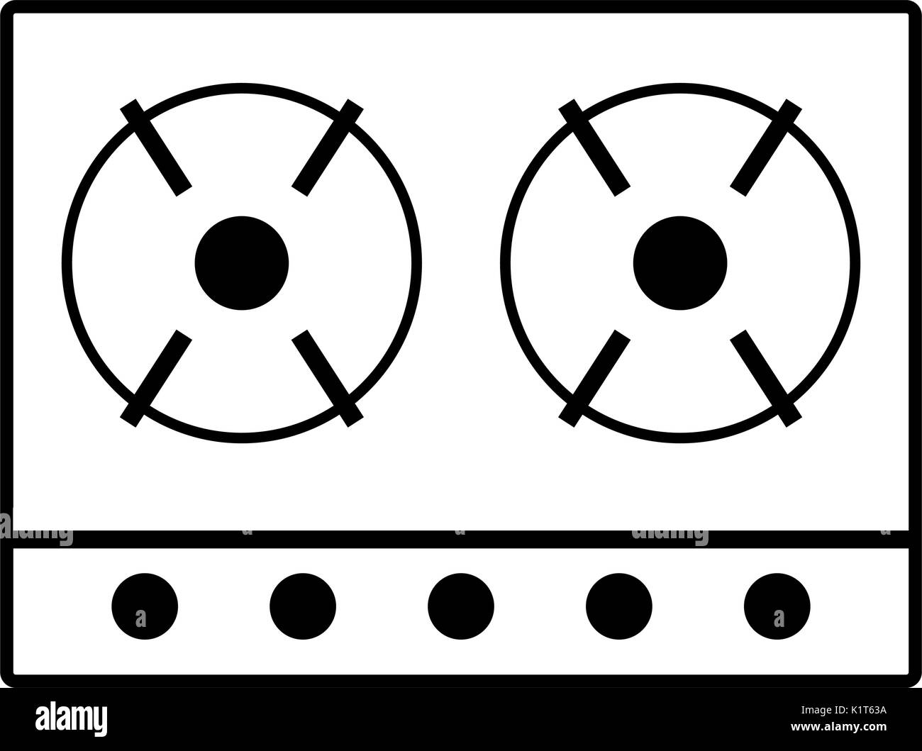 Stovel Stock Vector Images - Alamy