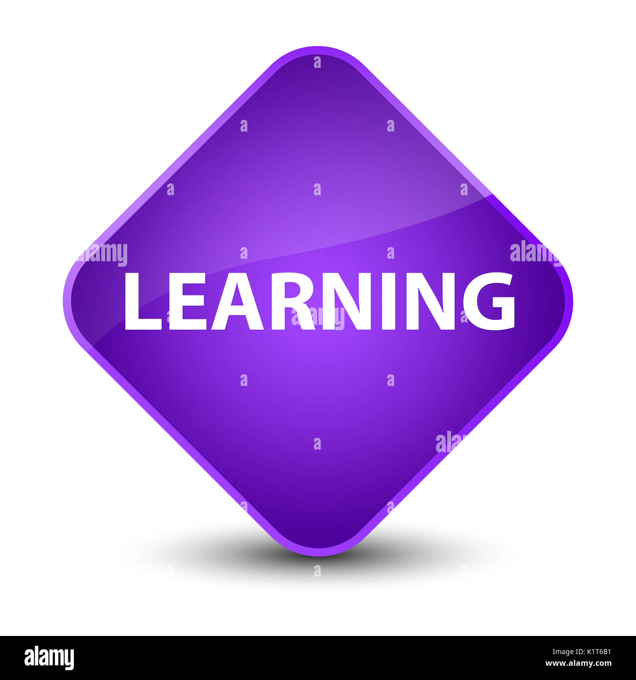 Elegant elearning hi-res stock photography and images - Alamy