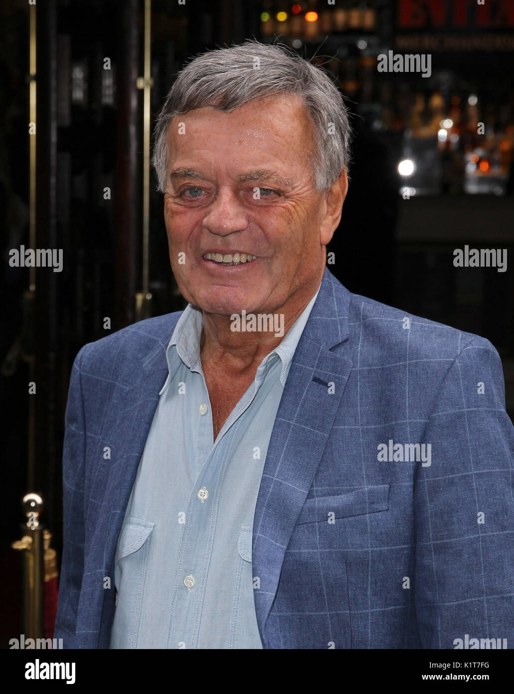 Night in blackburn hi-res stock photography and images - Alamy