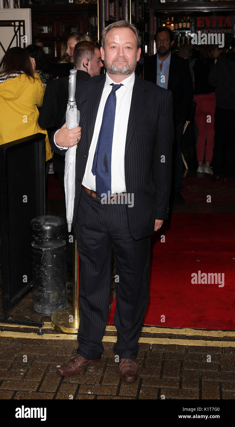 James Dreyfus Hi res Stock Photography And Images Alamy James Dreyfus Hi res Stock Photography And Images Alamy
