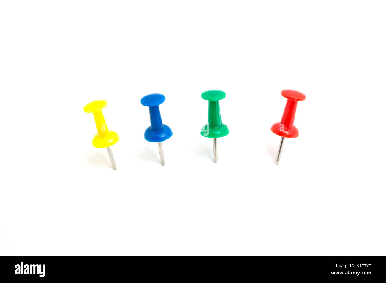 Pinup Cut Out Stock Images & Pictures - Alamy