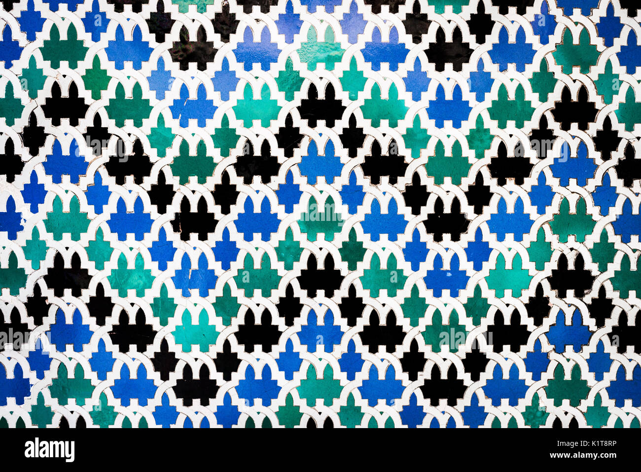 Morrish High Resolution Stock Photography and Images - Alamy